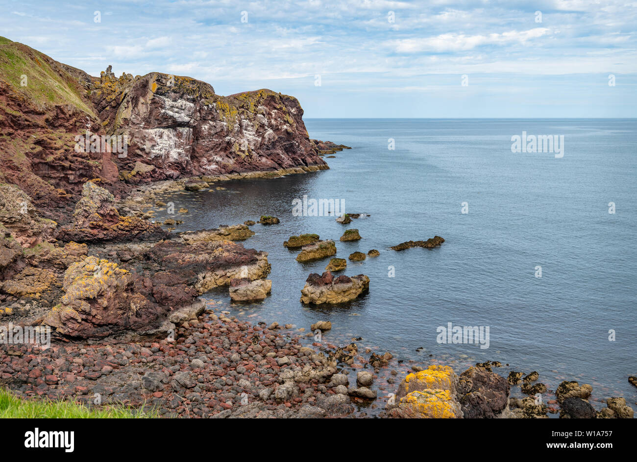 New asgard avengers hi-res stock photography and images - Alamy