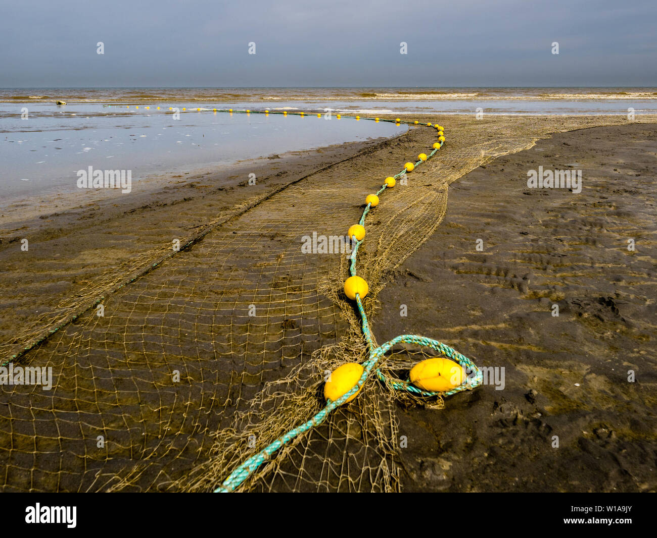 Next catch hi-res stock photography and images - Alamy