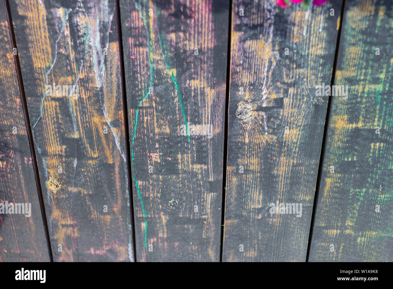 texture boards background design surface abstract pattern Stock Photo ...
