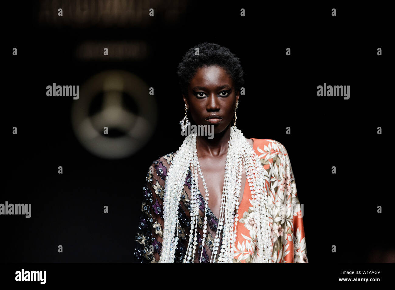 Christoph rumpf hi-res stock photography and images - Alamy