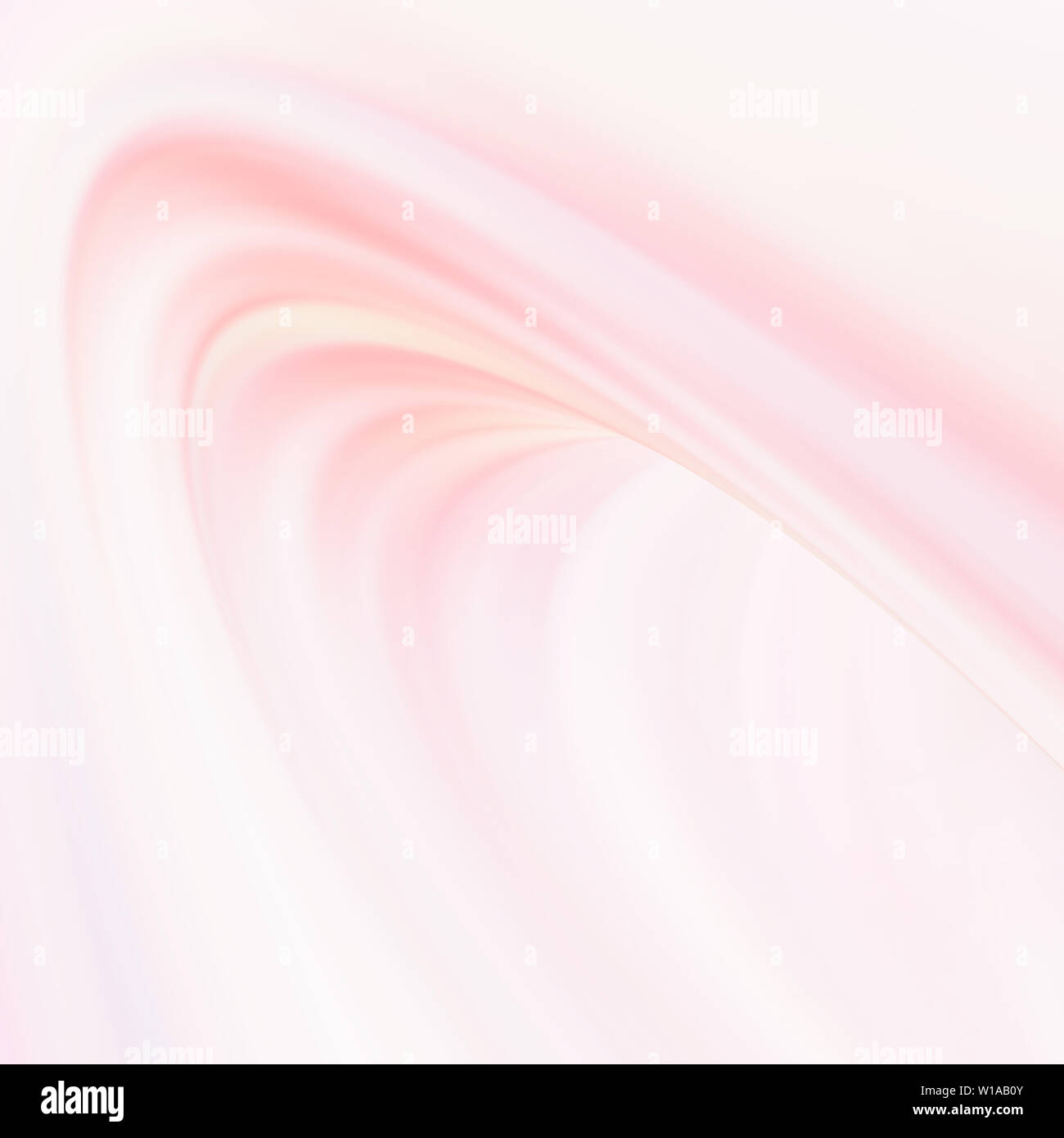 Pastel coral hi-res stock photography and images - Alamy