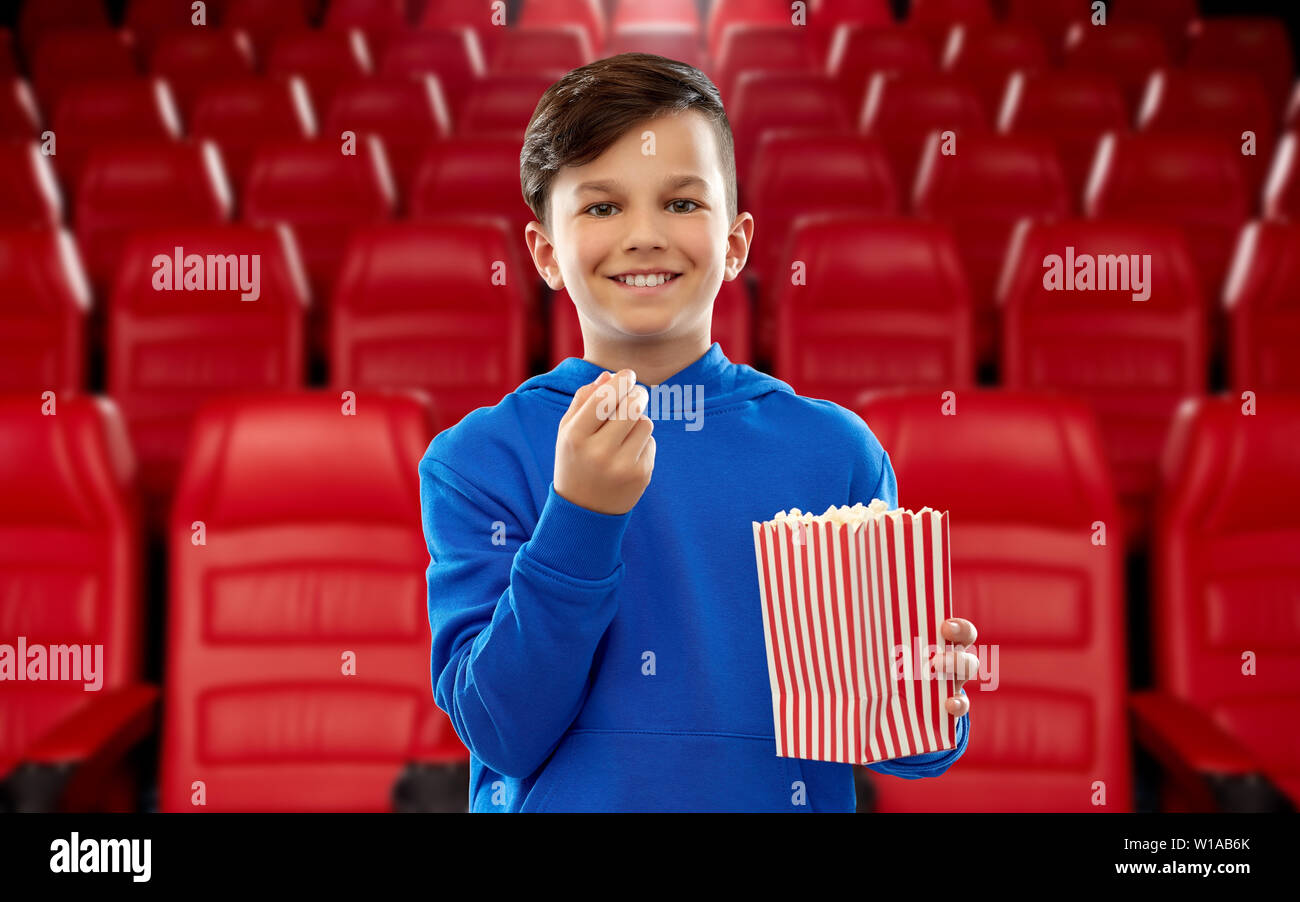 Multiplex theater hi-res stock photography and images - Alamy