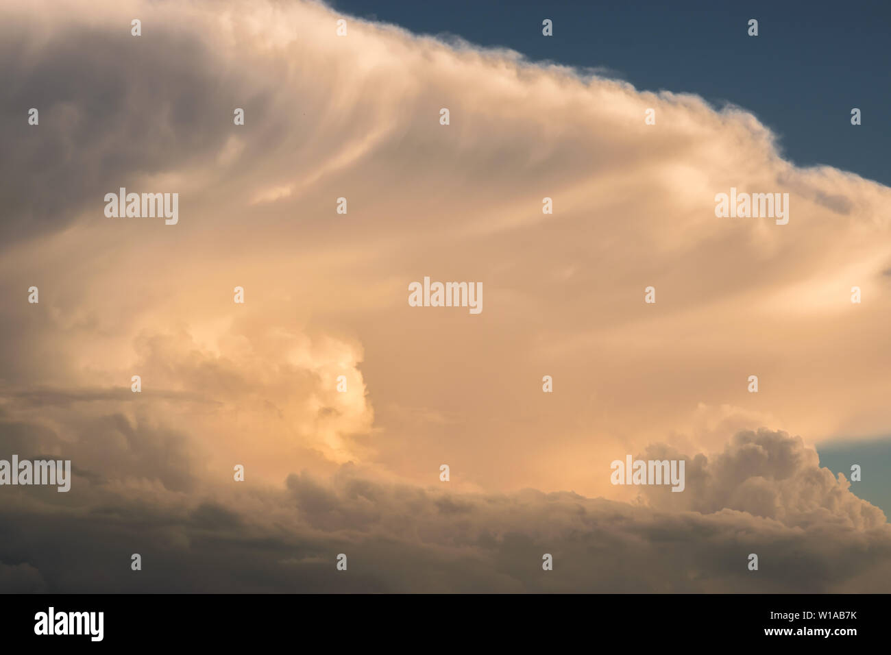 Reddish colors hi-res stock photography and images - Alamy
