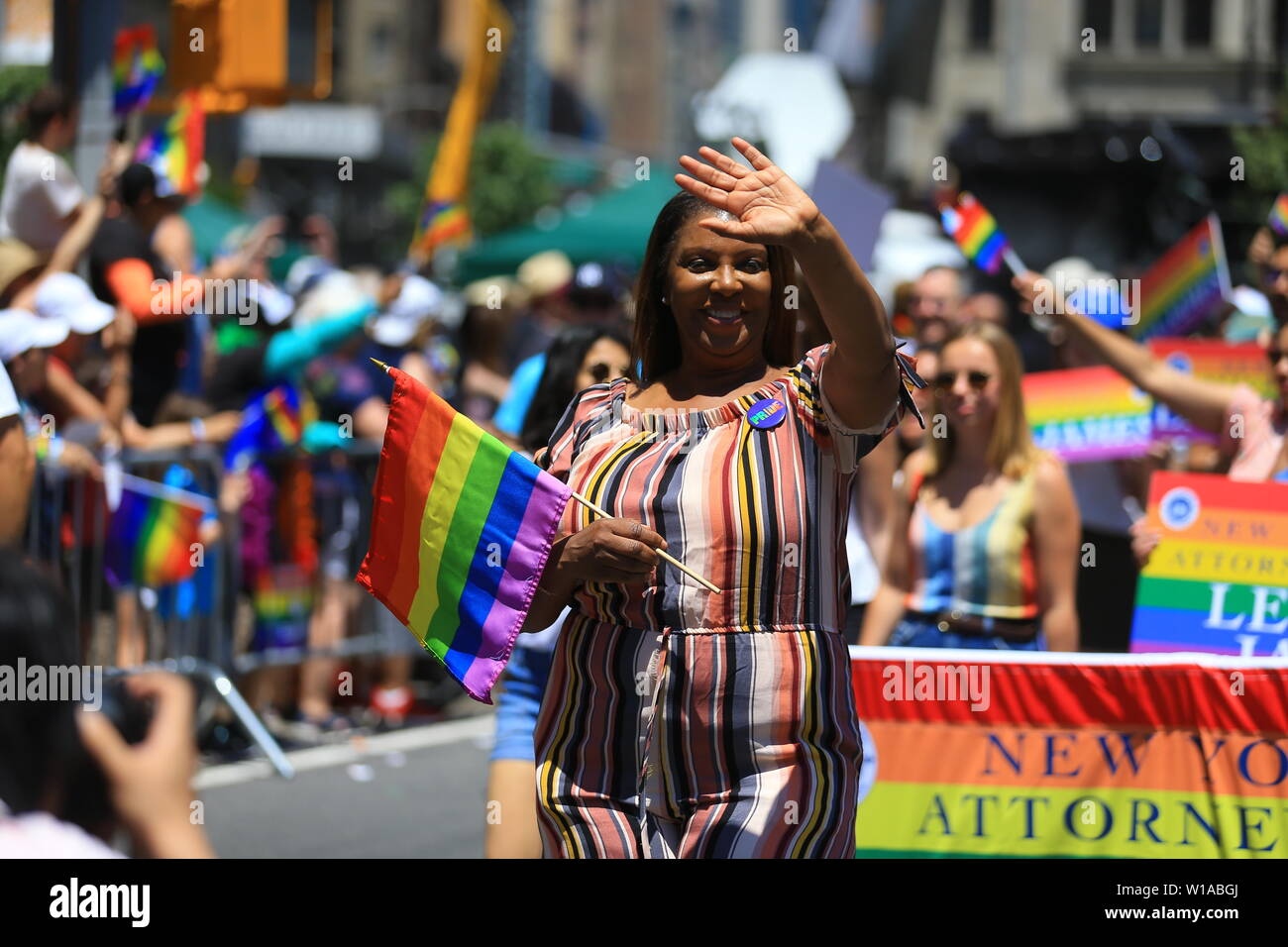 Big bikes parade hi-res stock photography and images - Alamy