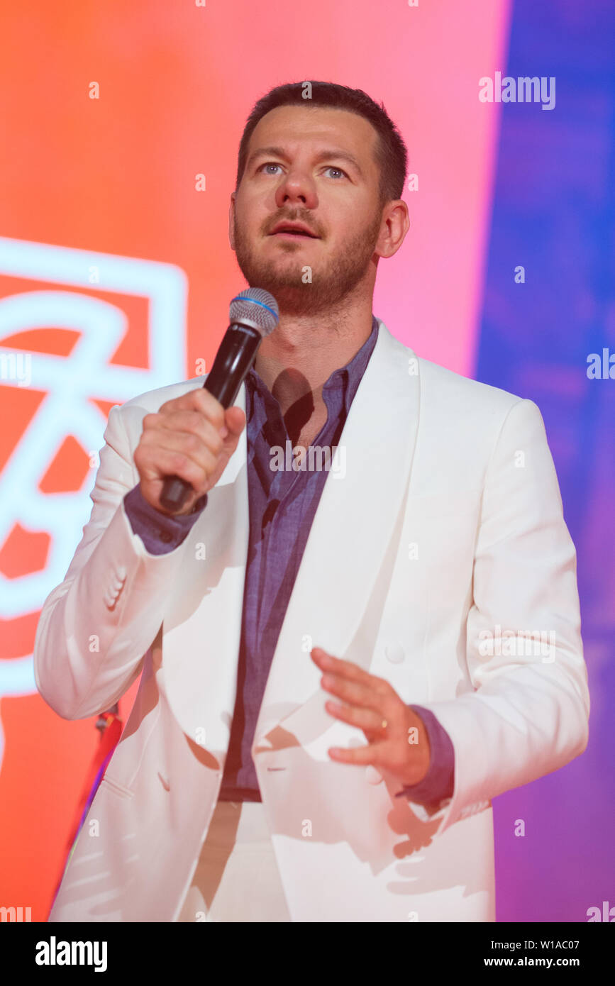 100 years of aperolspritz hi-res stock photography and images - Alamy