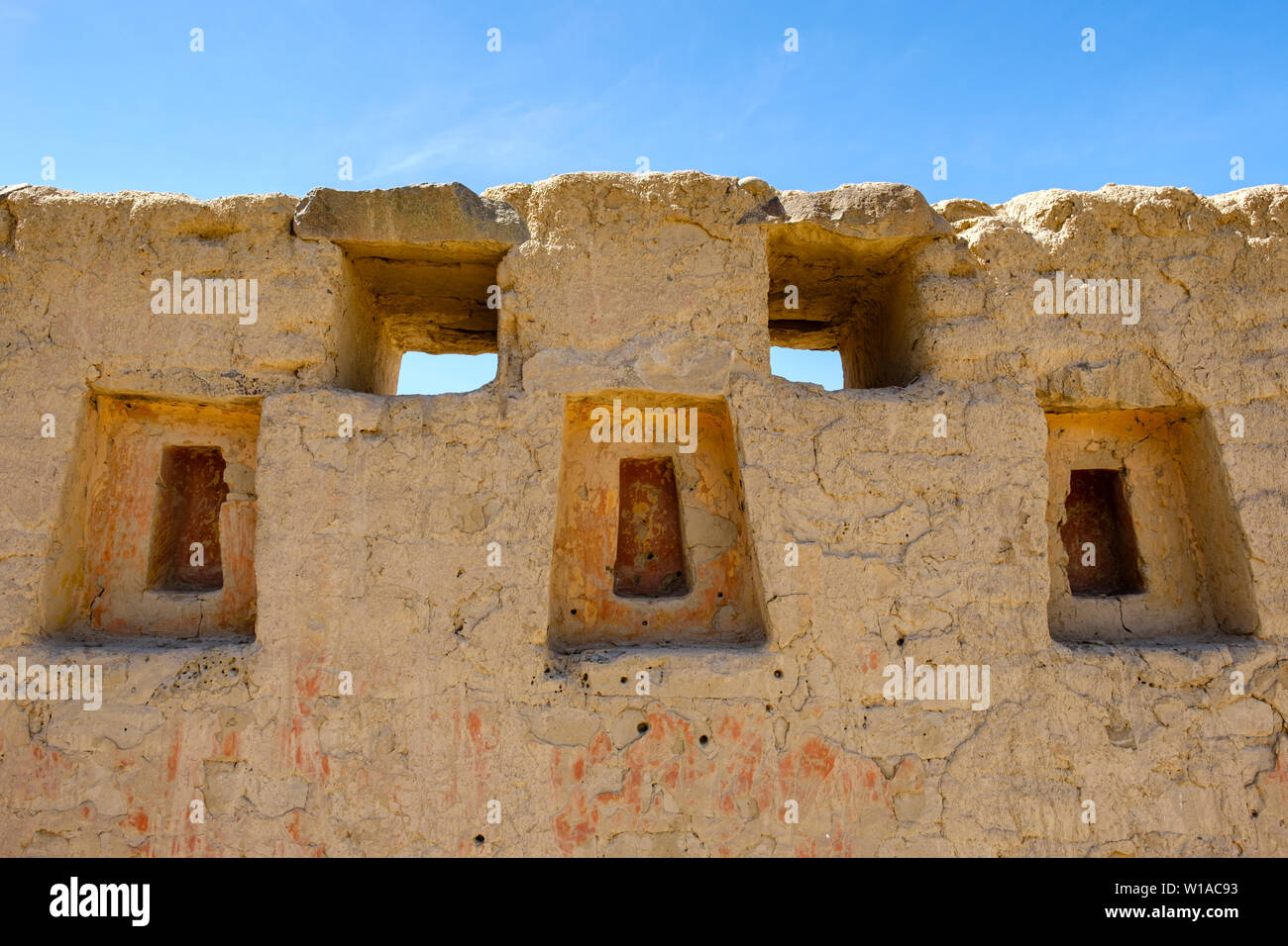 Inca Architecture High Resolution Stock Photography and Images - Alamy