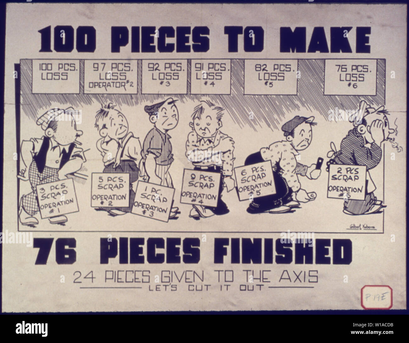 100 pieces hi-res stock photography and images - Alamy