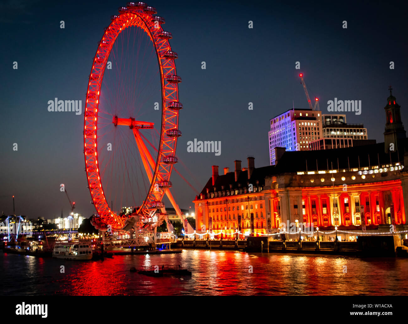 North wembley tube hi-res stock photography and images - Alamy