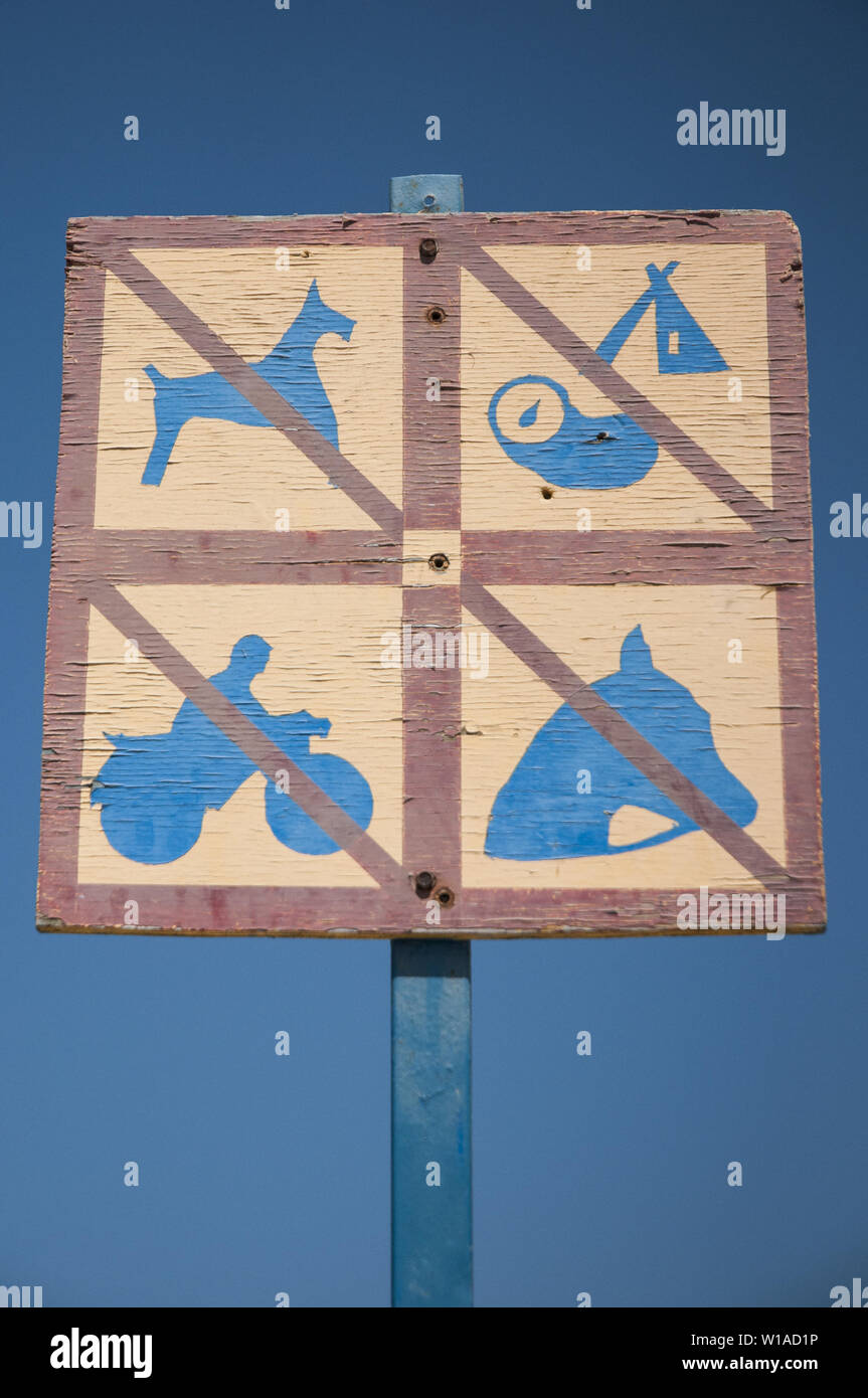 Restrict Dogs High Resolution Stock Photography and Images - Alamy