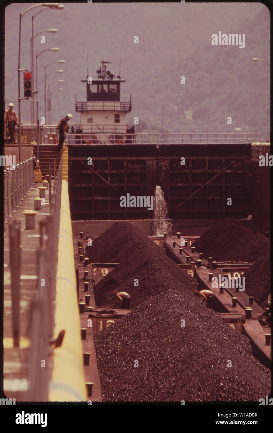 Marmet hi-res stock photography and images - Alamy