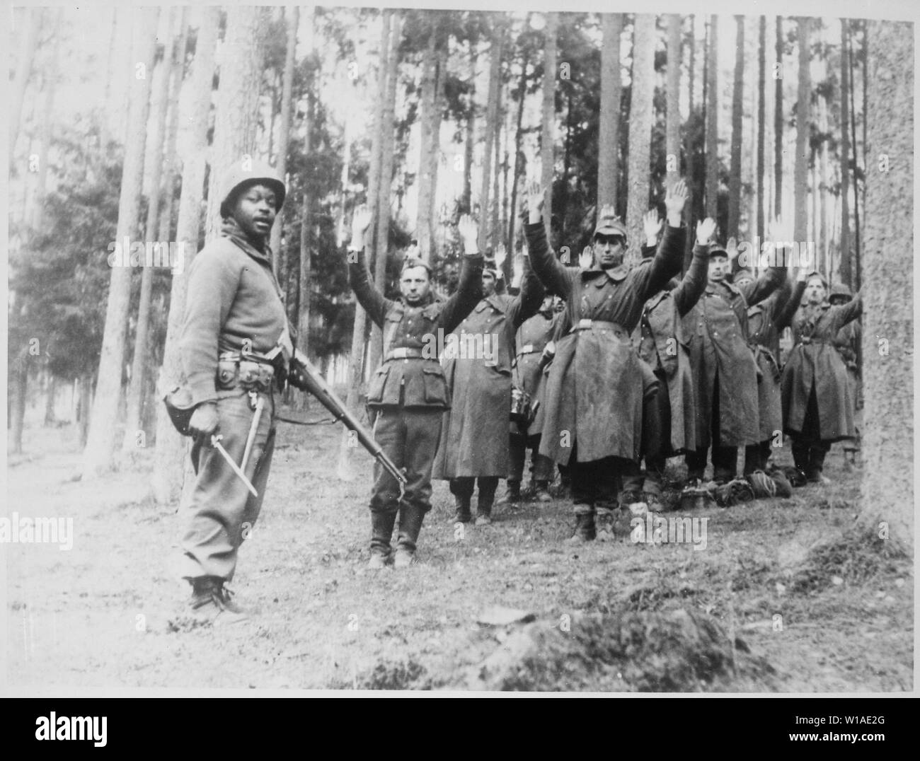 Number 1282 hi-res stock photography and images - Alamy