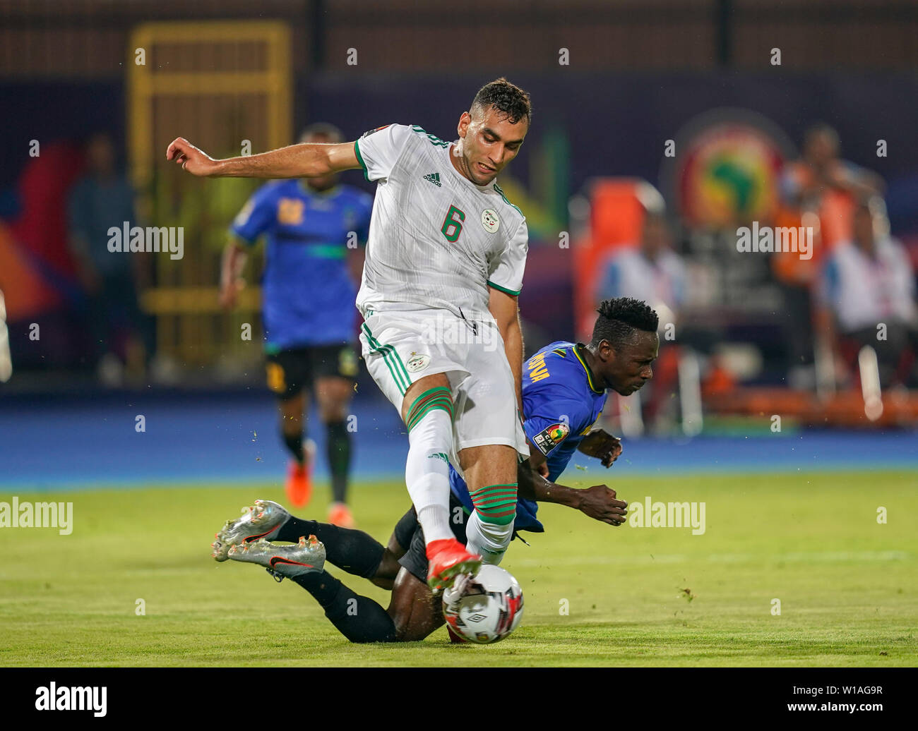 Fares egypt hi-res stock photography and images - Alamy