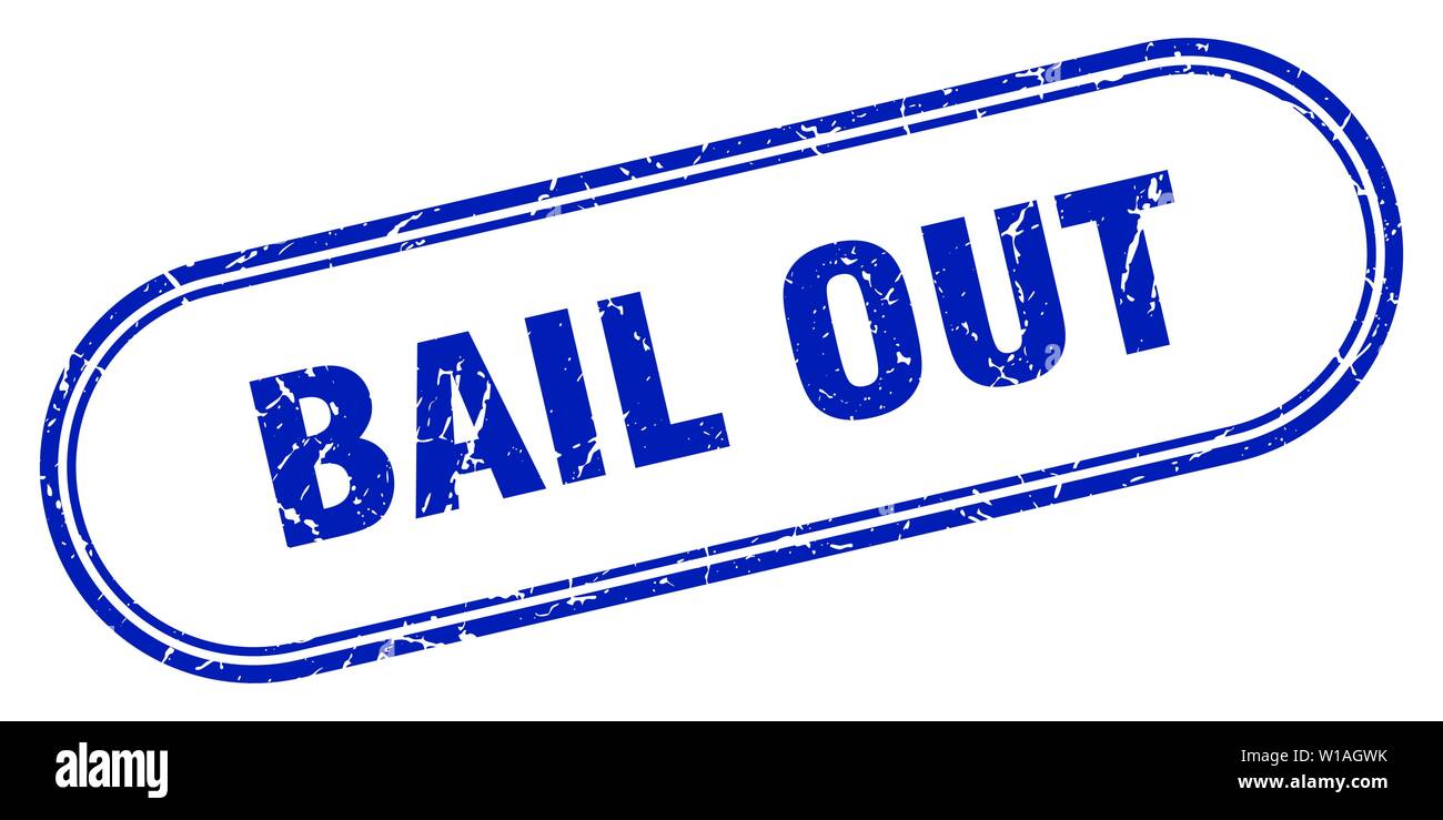 Seal bail Stock Vector Images - Alamy