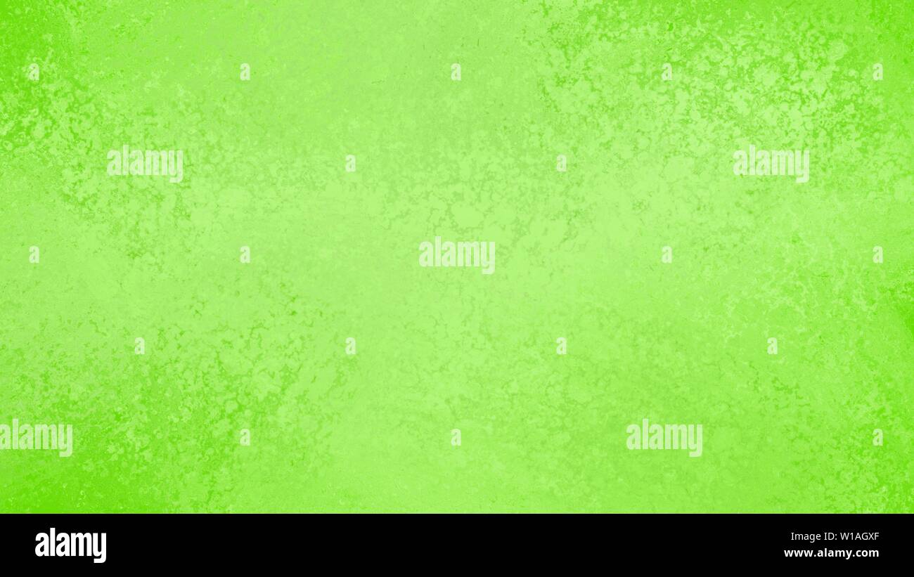 Bright Neon Green Backgrounds