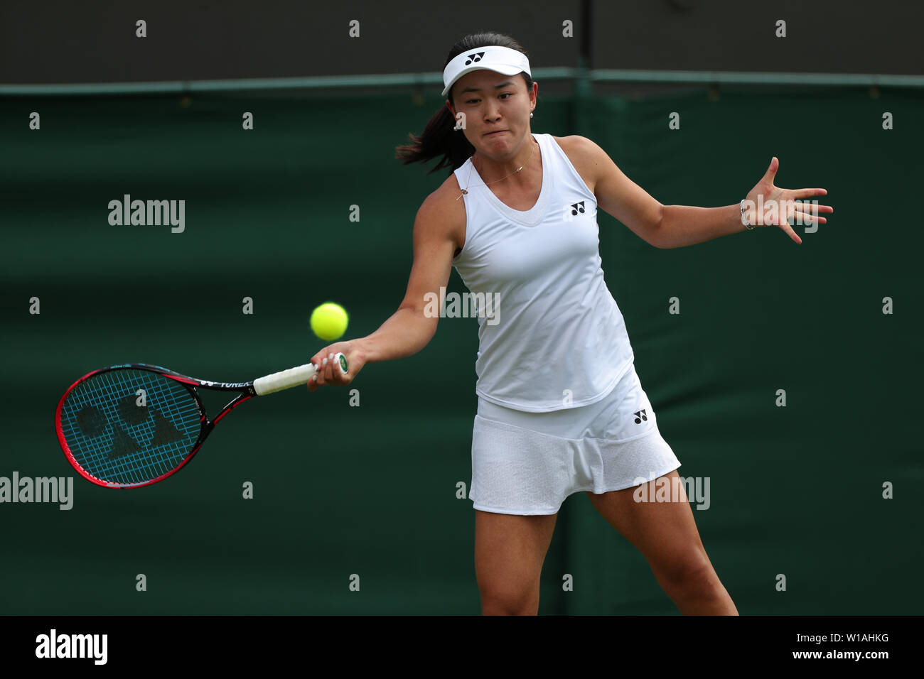 Zhu lin hi-res stock photography and images - Alamy