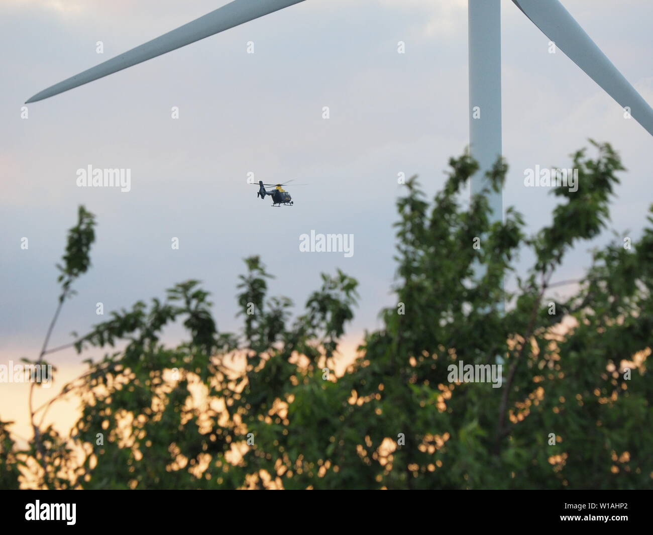 Police missing kent police hi-res stock photography and images - Alamy