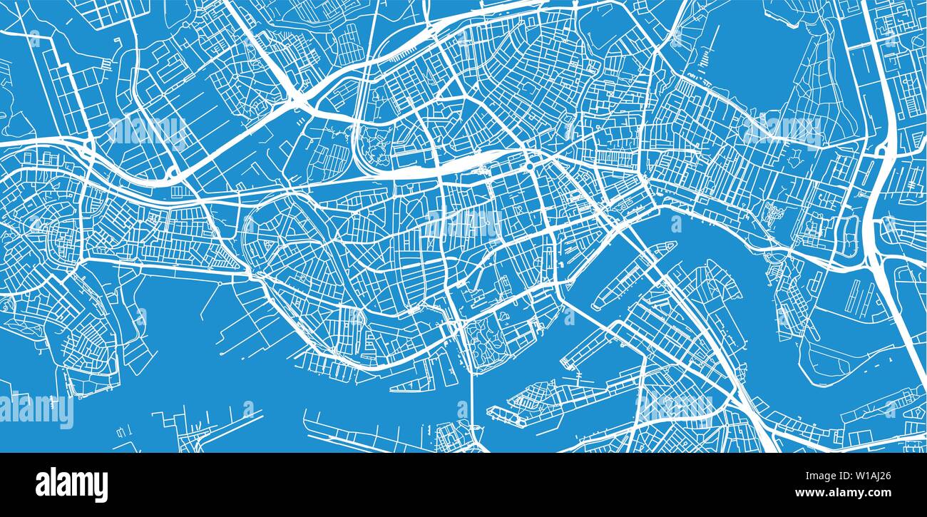 Town Of Rotterdam Zoning Map at Keith Flores blog