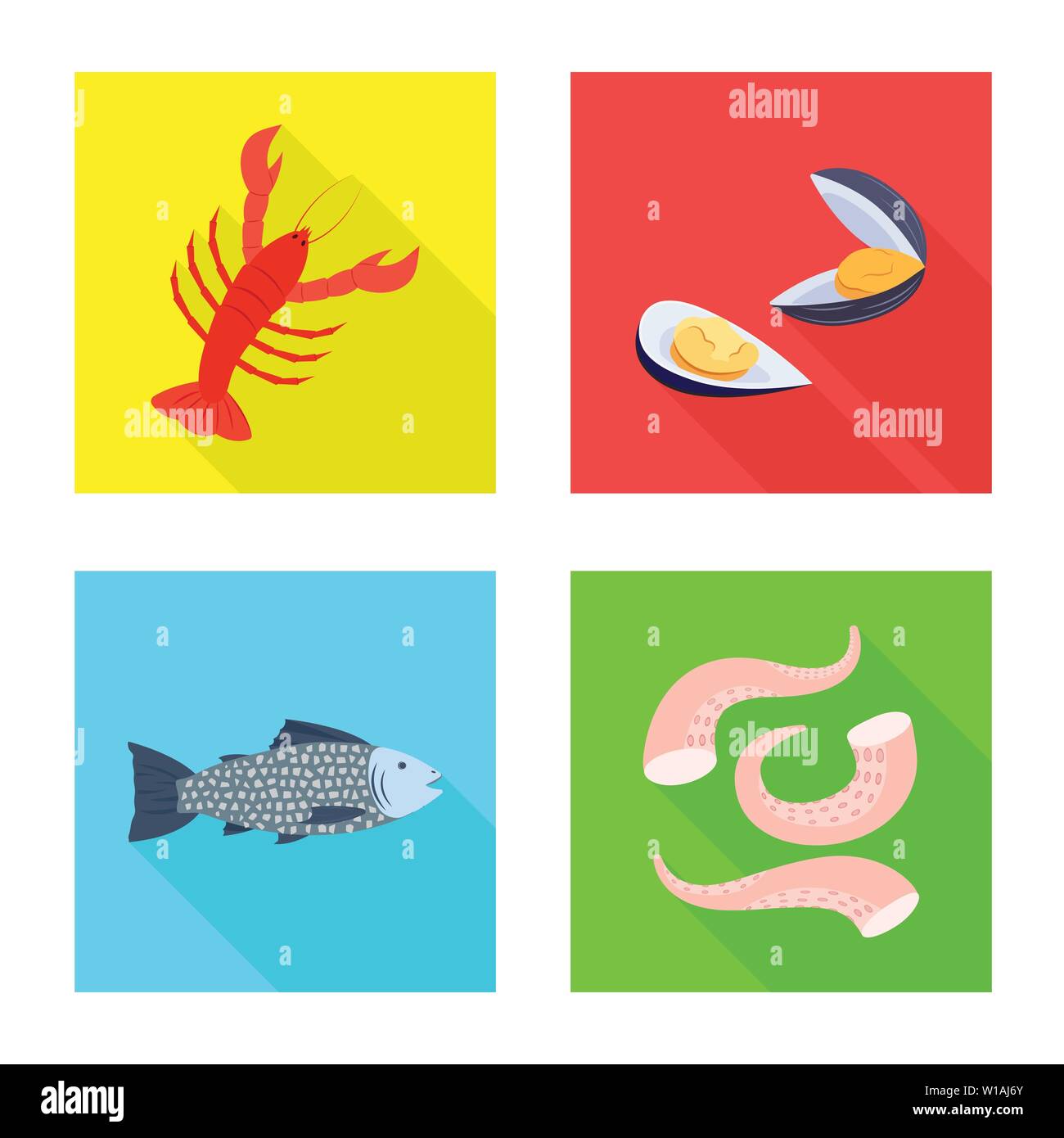 Vector Vectors Stock Vector Image & Art - Alamy