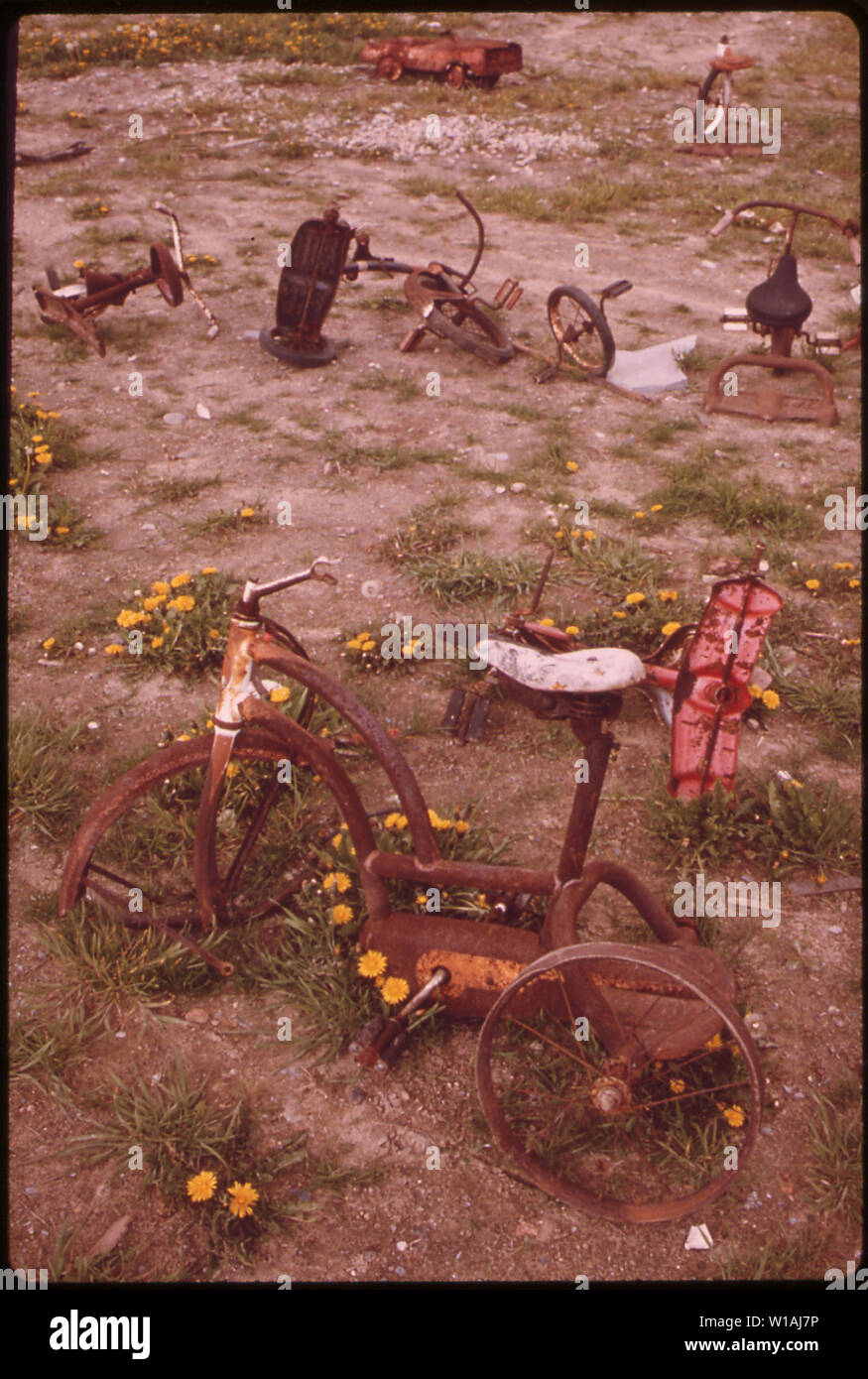 Seekonk river hi-res stock photography and images - Alamy