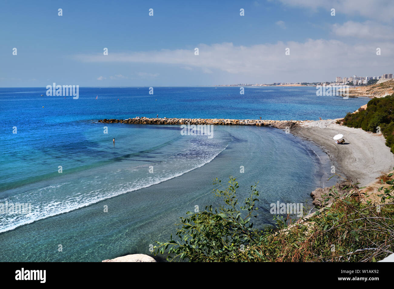 Cabo background hi-res stock photography and images - Alamy