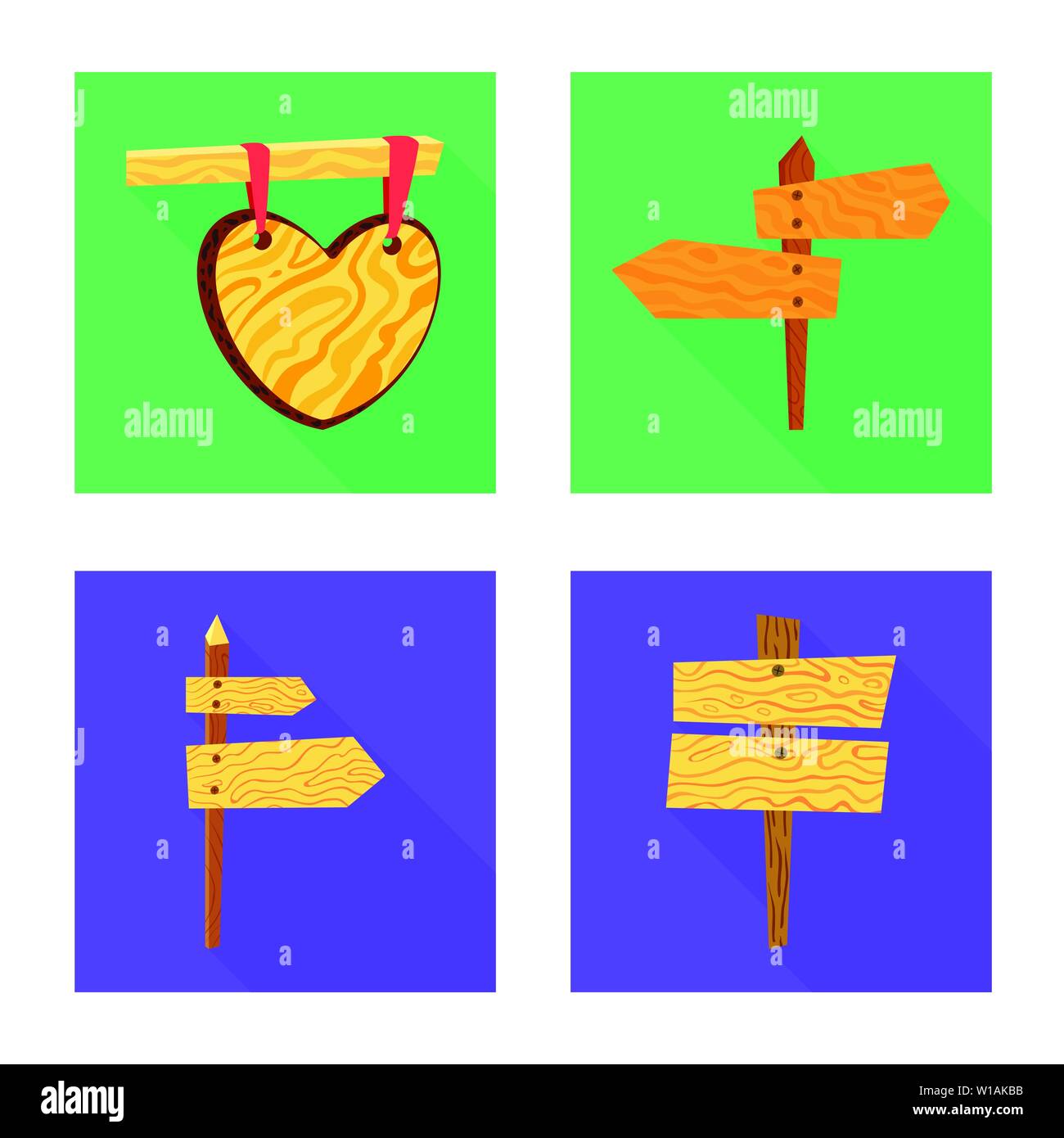 Vector Vectors Stock Vector Image & Art - Alamy