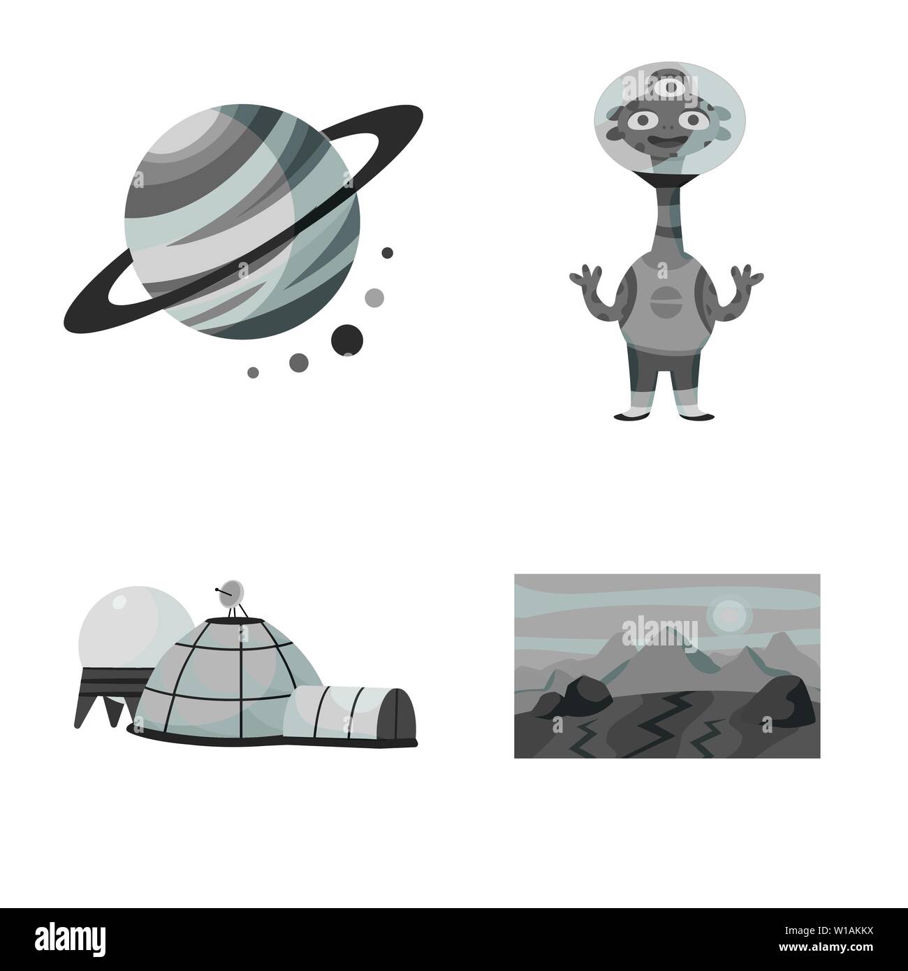 Vector Vectors Stock Vector Image & Art - Alamy