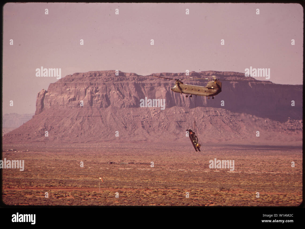 Area small mining operation hi-res stock photography and images - Alamy