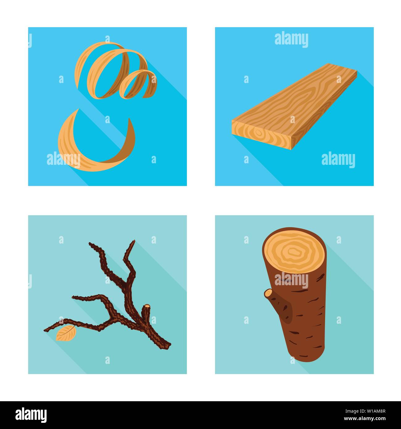 Vector Vectors Stock Vector Image & Art - Alamy