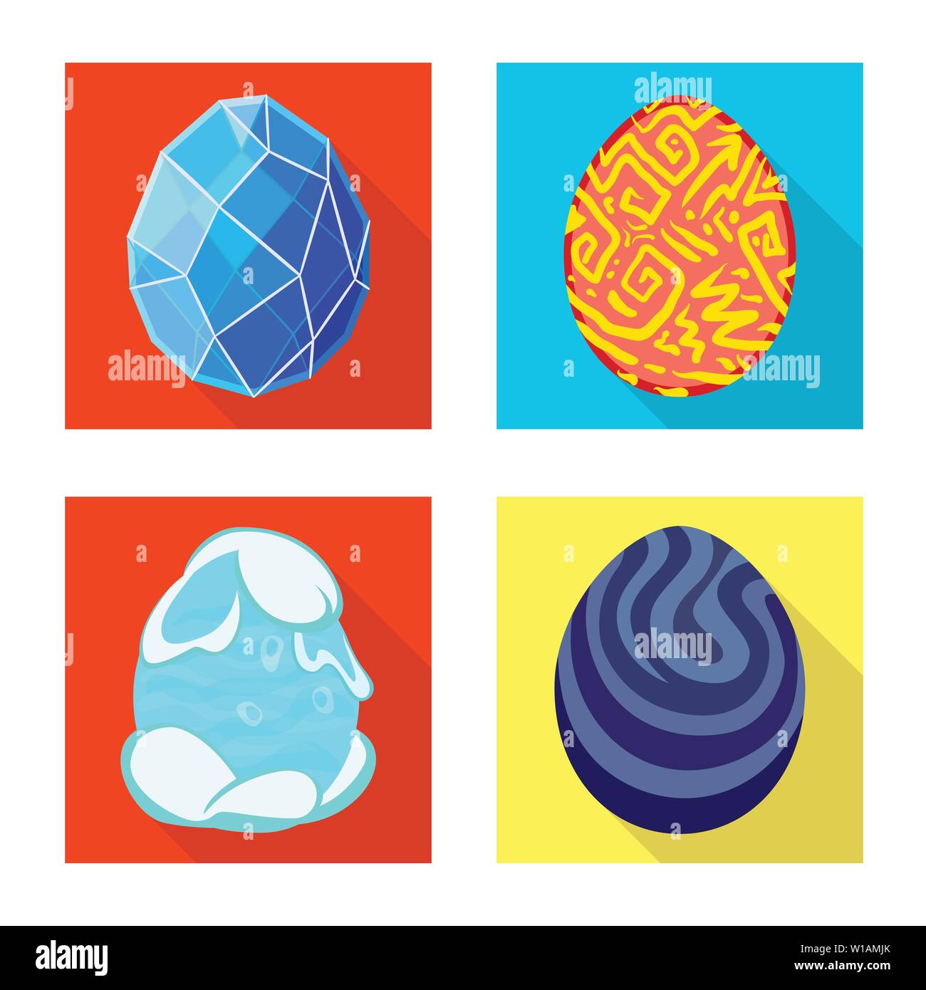 Vector Vectors Stock Vector Image & Art - Alamy