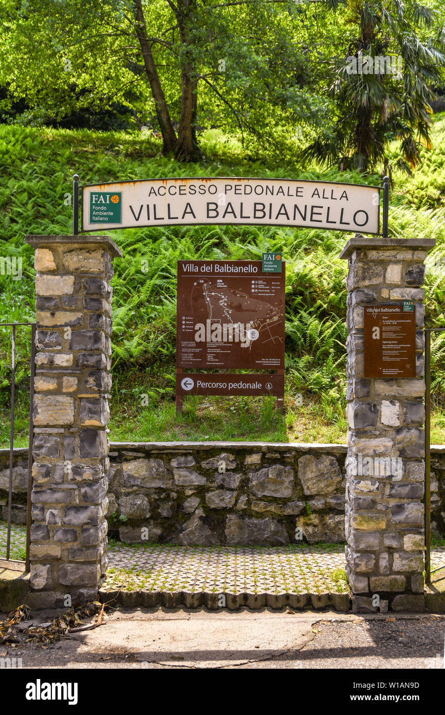 Map nmap hi-res stock photography and images - Alamy