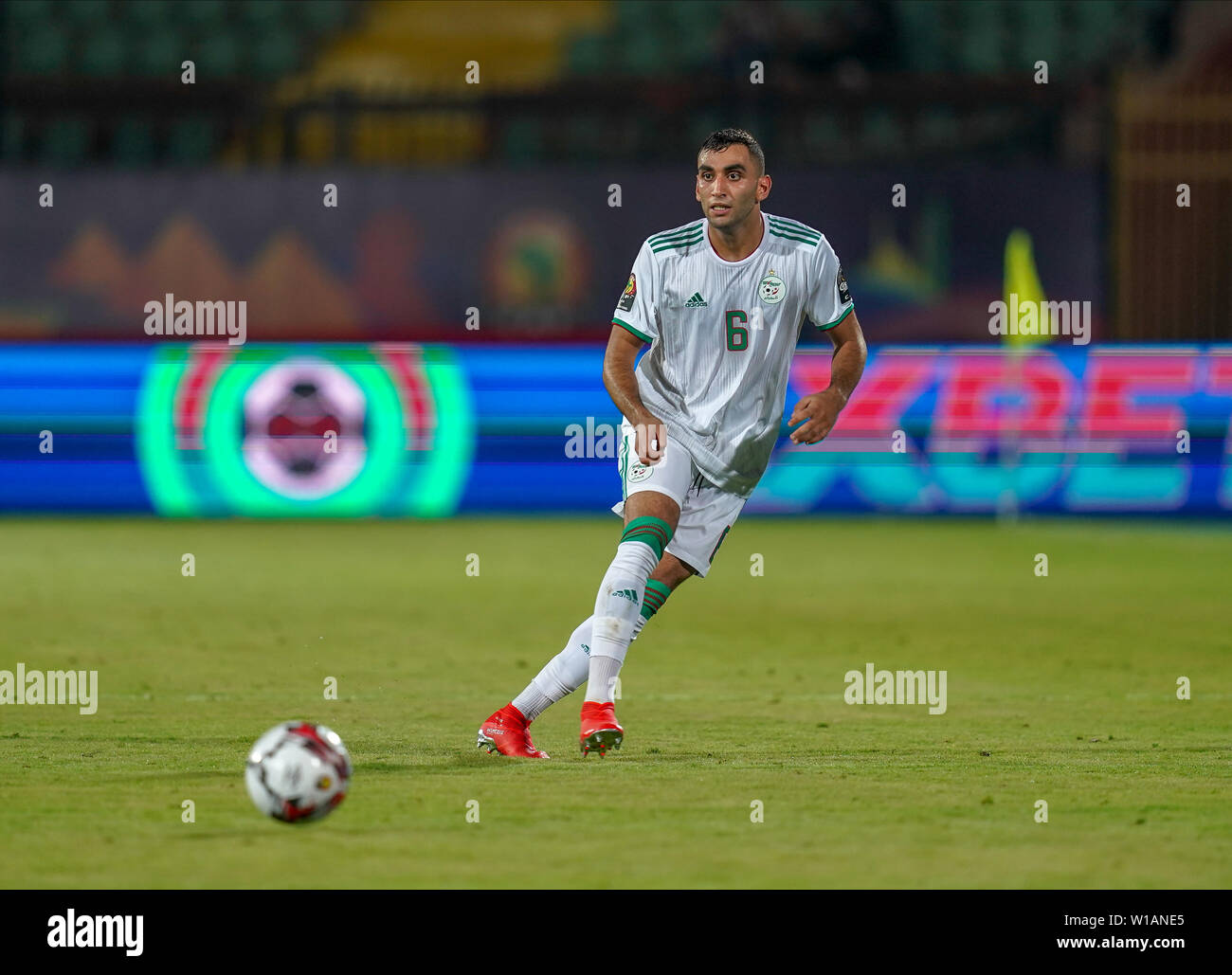 Fares egypt hi-res stock photography and images - Alamy