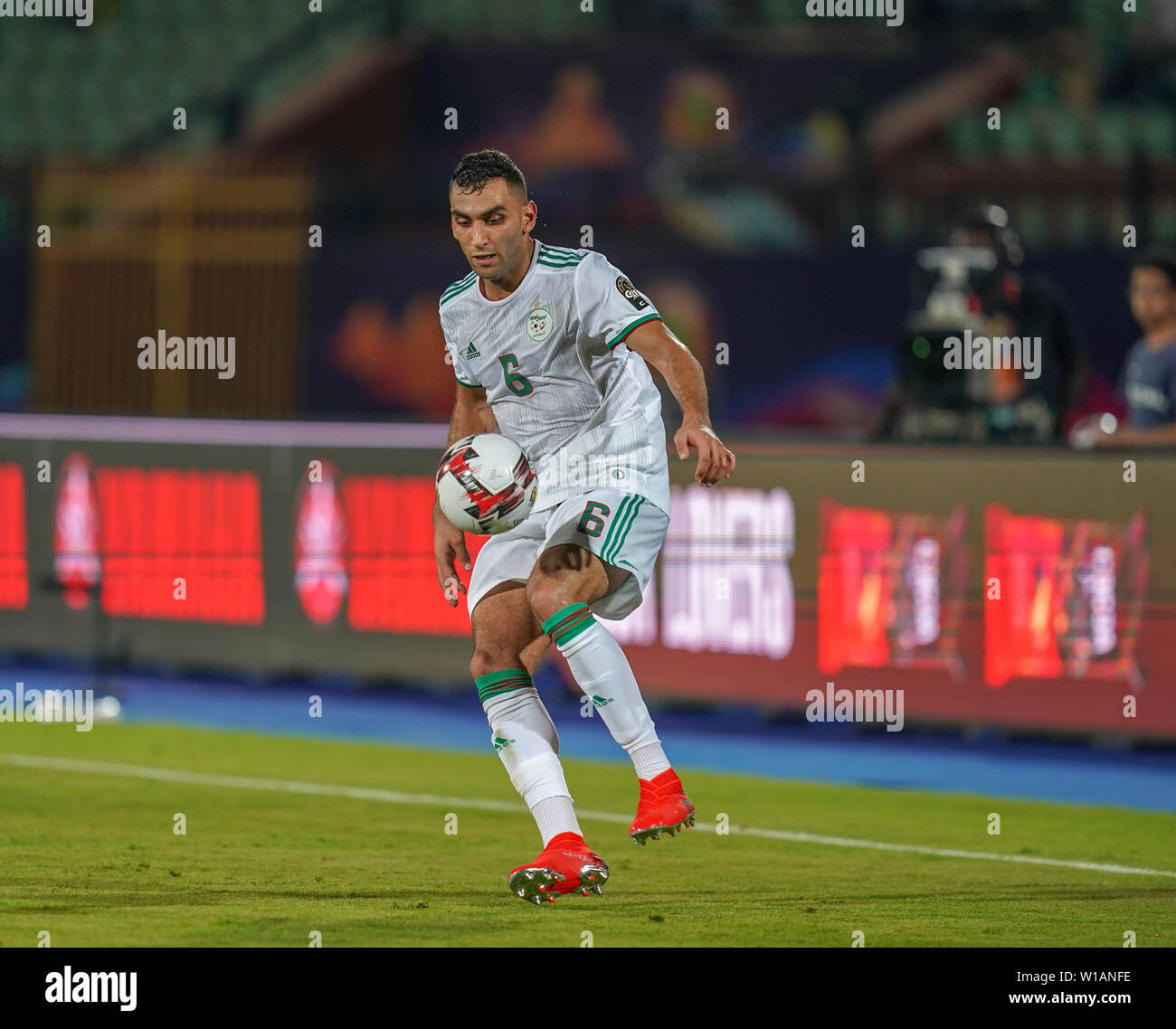 Fares egypt hi-res stock photography and images - Alamy