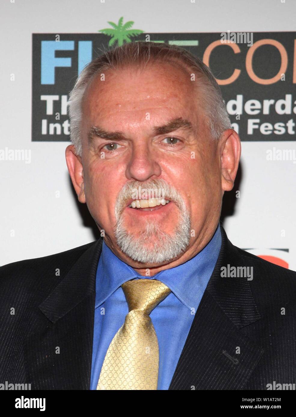 John Ratzenberger 2008 Photo By JR Davis/PHOTOlink.net Stock Photo - Alamy