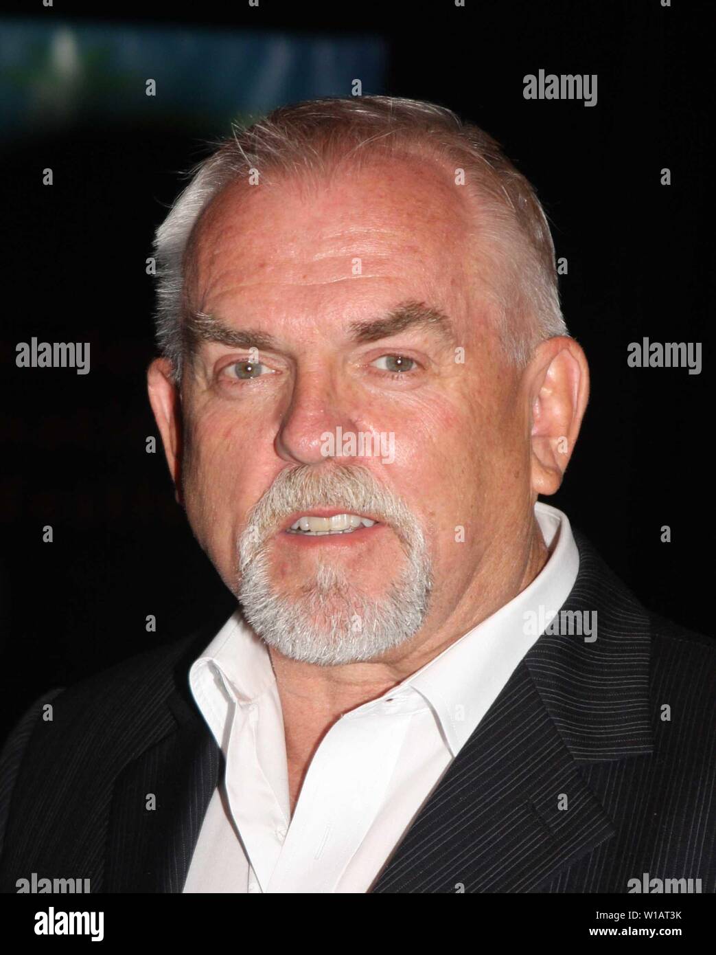 John Ratzenberger 2008 Photo By JR Davis/PHOTOlink.net Stock Photo - Alamy