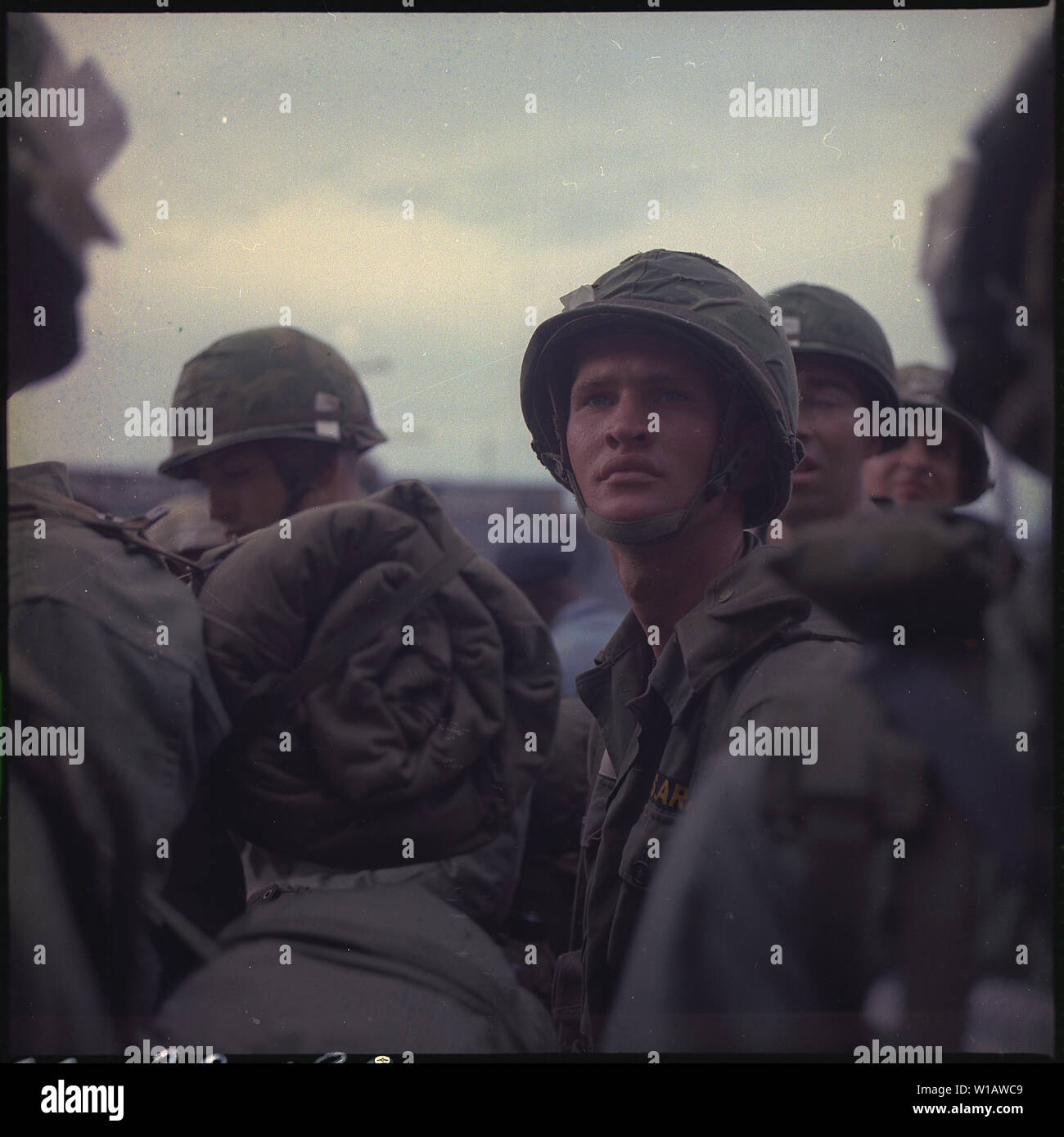 Vietnam Cavalry | atelier-yuwa.ciao.jp Vietnam Cavalry | atelier-yuwa.ciao.jp