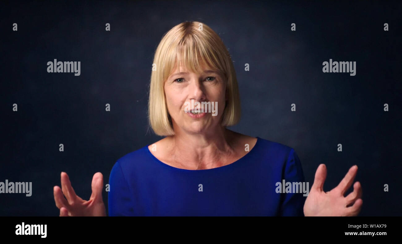 MAIDEN, Jeni Mundy, electronics/foredeck crew on Maiden, 2018. © Sony ...