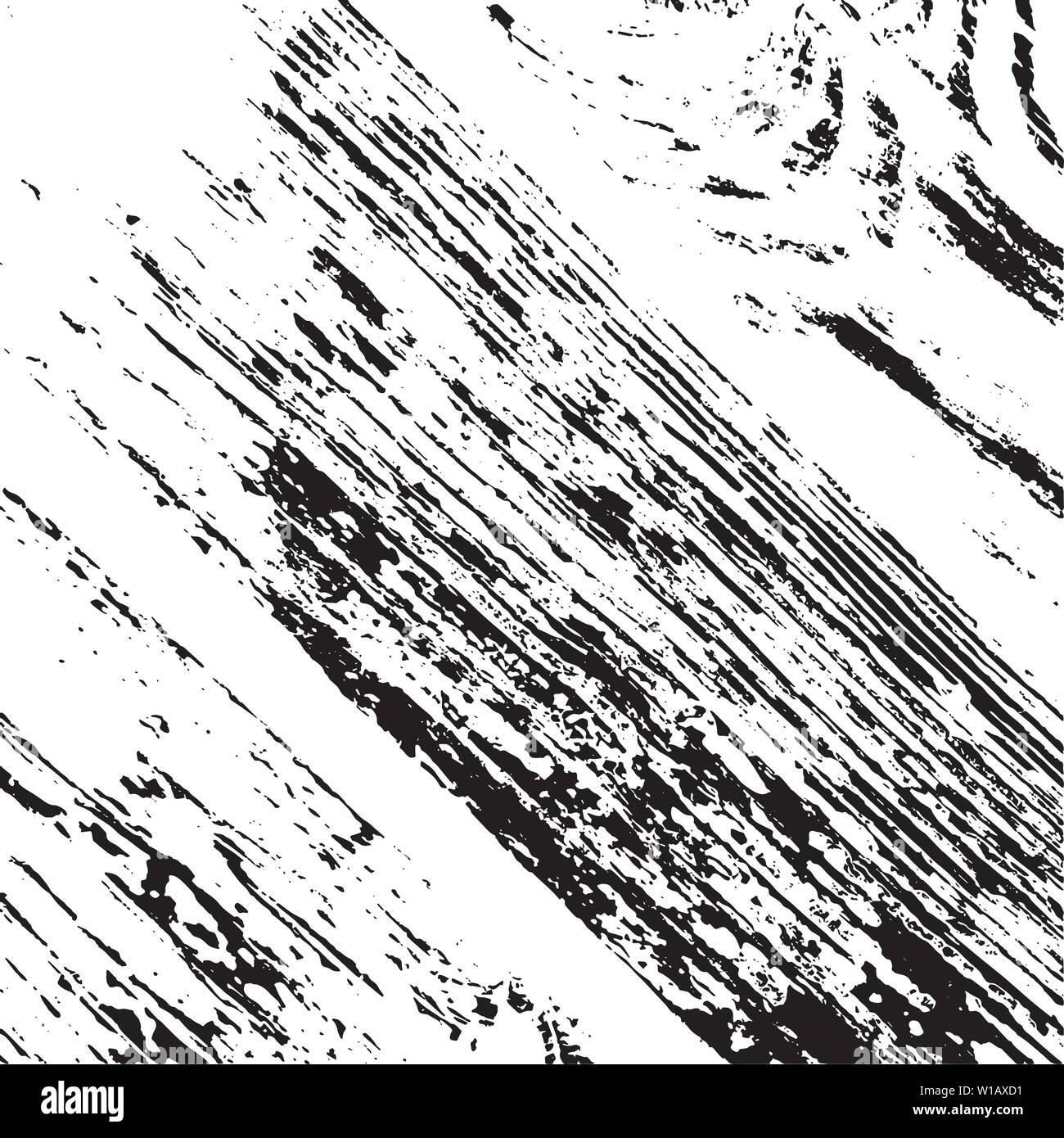 Wooden Diagonal Planks Stock Vector Image & Art - Alamy