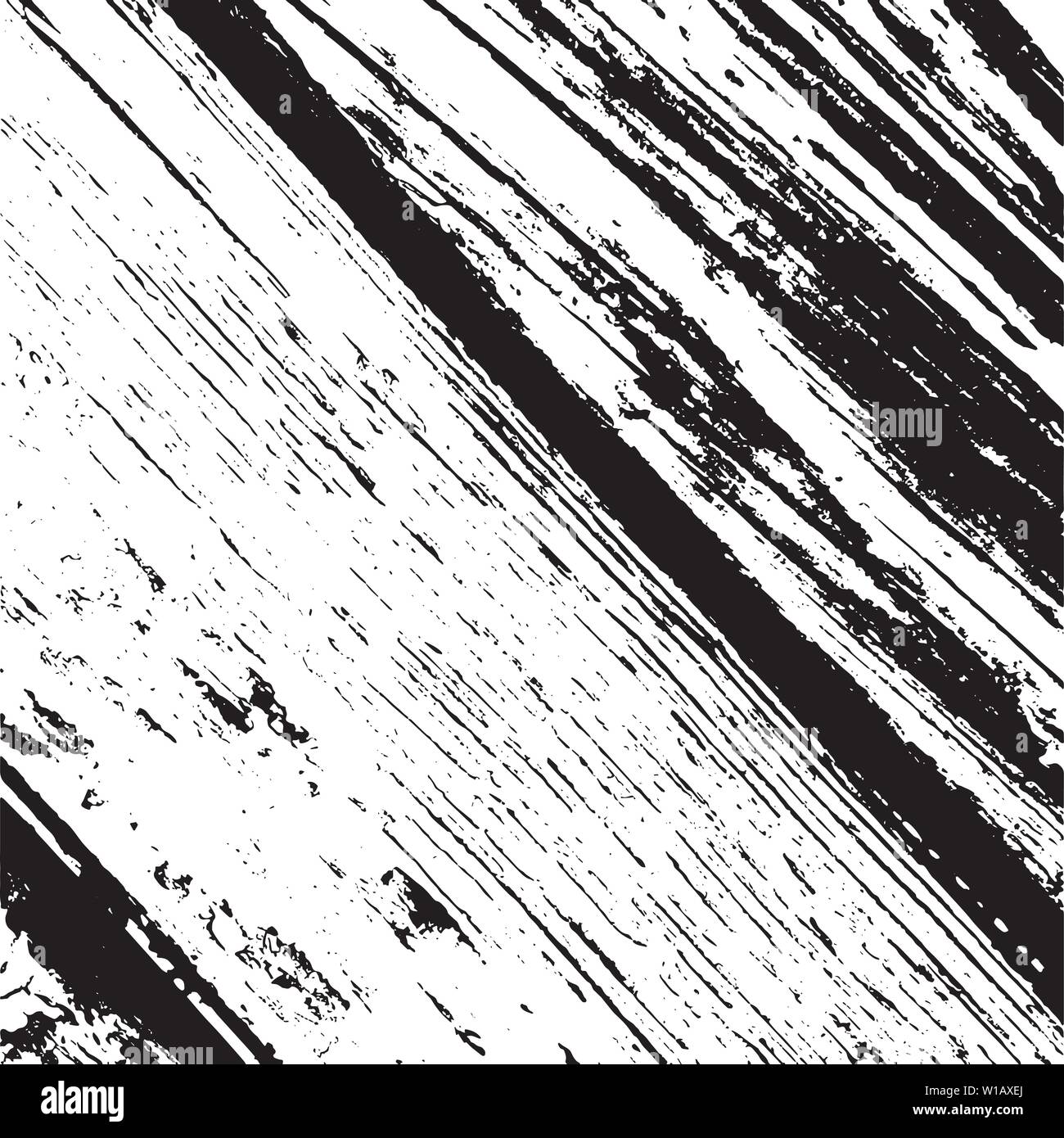 Diagonal line white wooden Stock Vector Images - Alamy