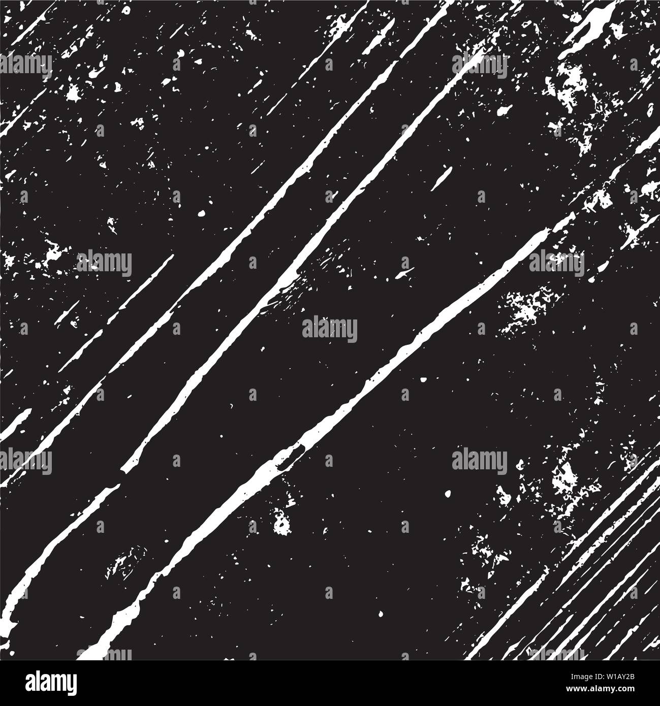 Wooden Overlay Background Stock Vector Image & Art - Alamy