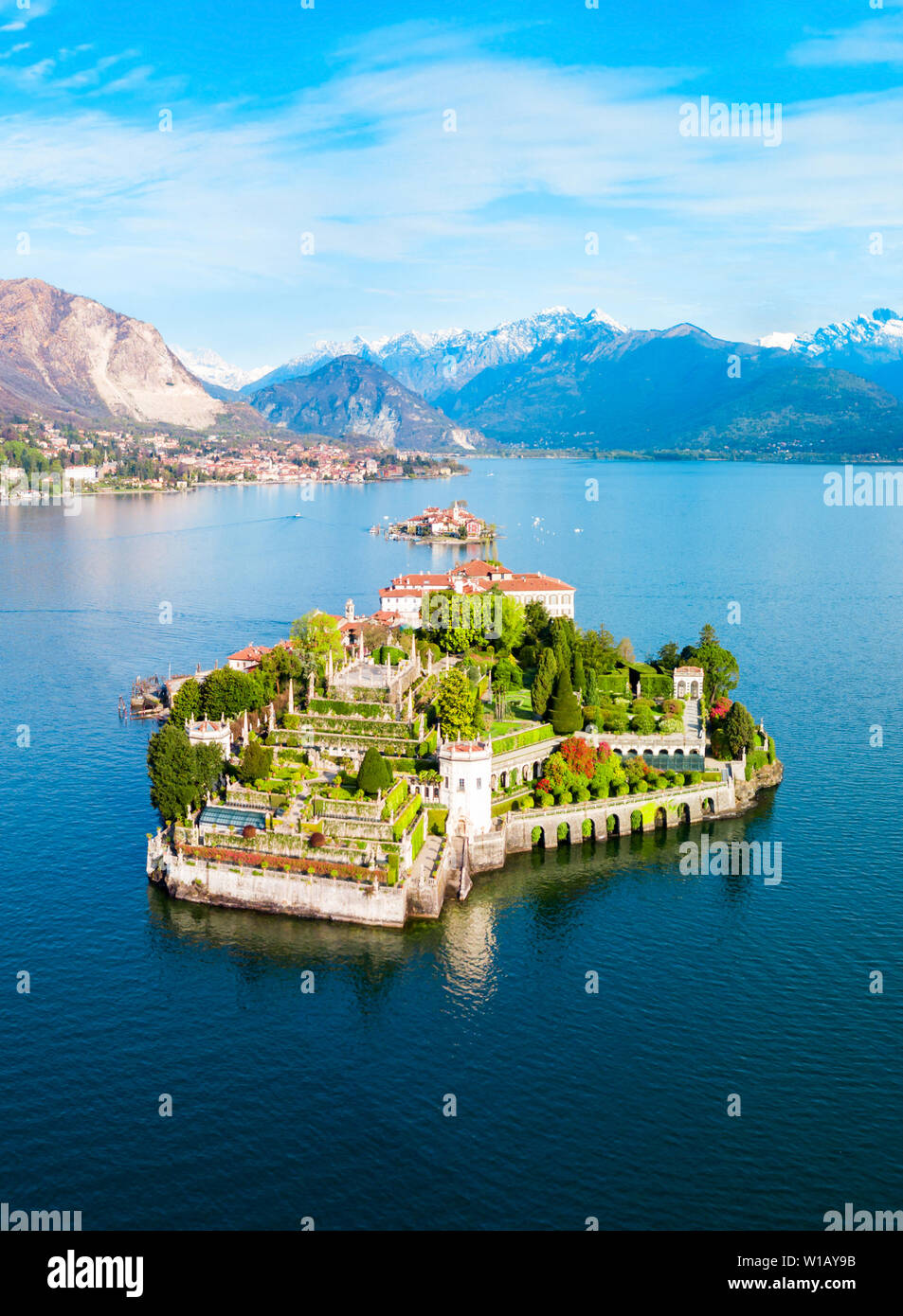 Bella Lago Aerial View Bella Lago Open Houses In Chula Vista, CA