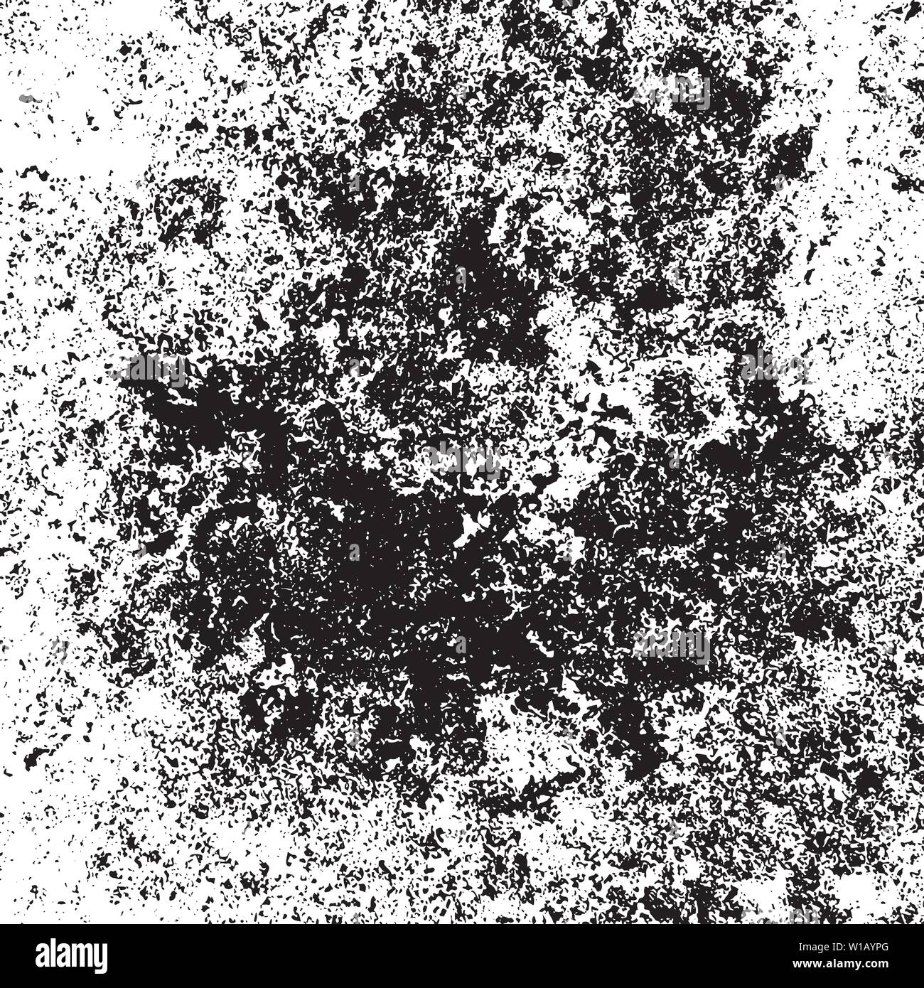 Wall Texture Overlay Stock Vector Image & Art - Alamy