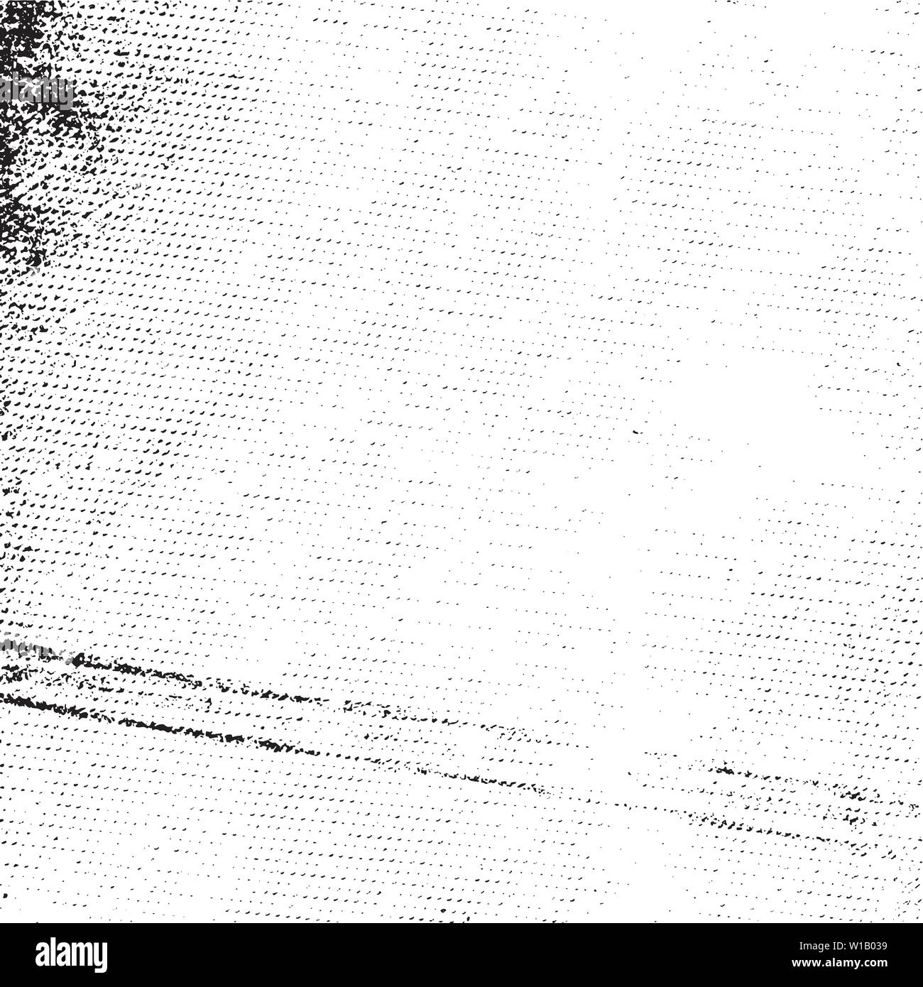 Grain Imprint Texture Stock Vector Image & Art - Alamy