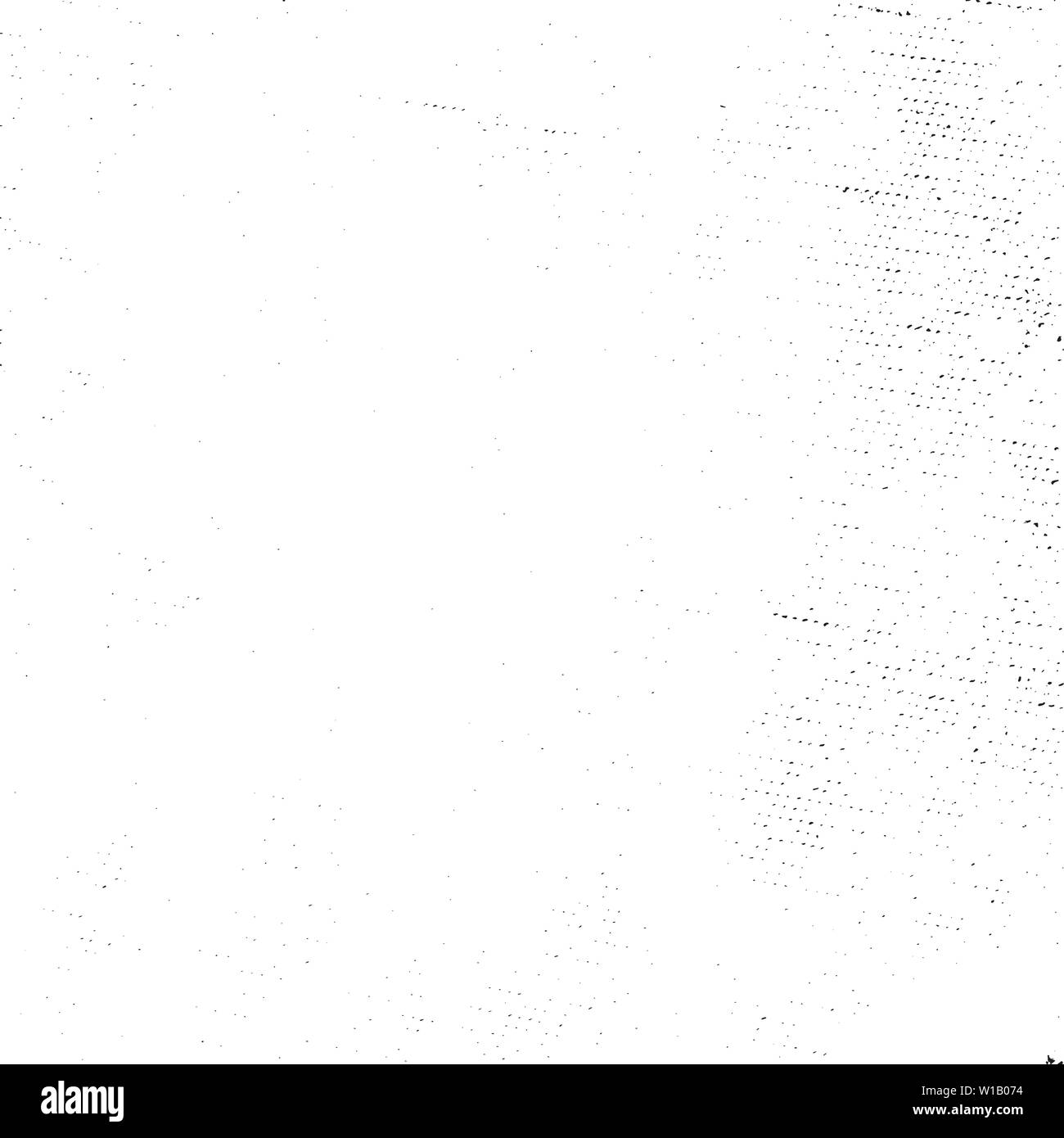 Grainy Overlay Background Stock Vector Image & Art - Alamy