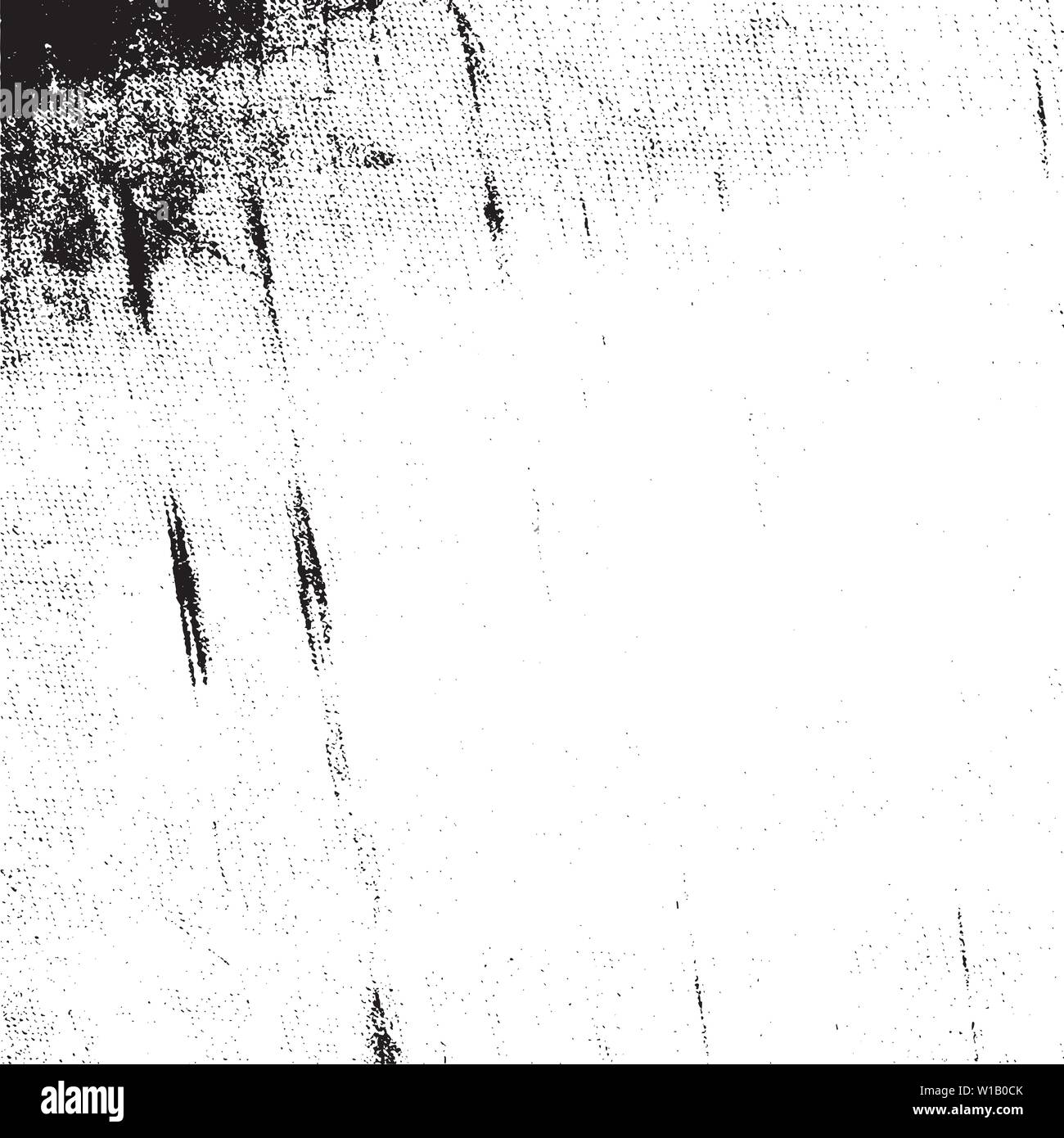 Grain Imprint Texture Stock Vector Image & Art - Alamy