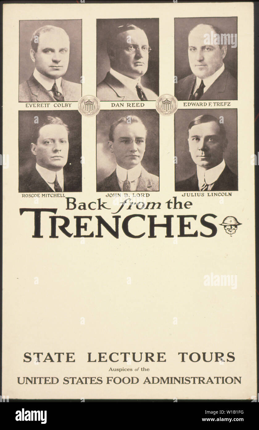 Lord reed hi-res stock photography and images - Alamy