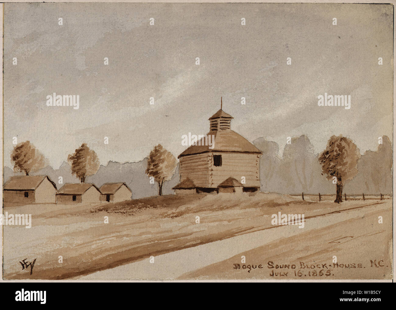 Boque hi-res stock photography and images - Alamy