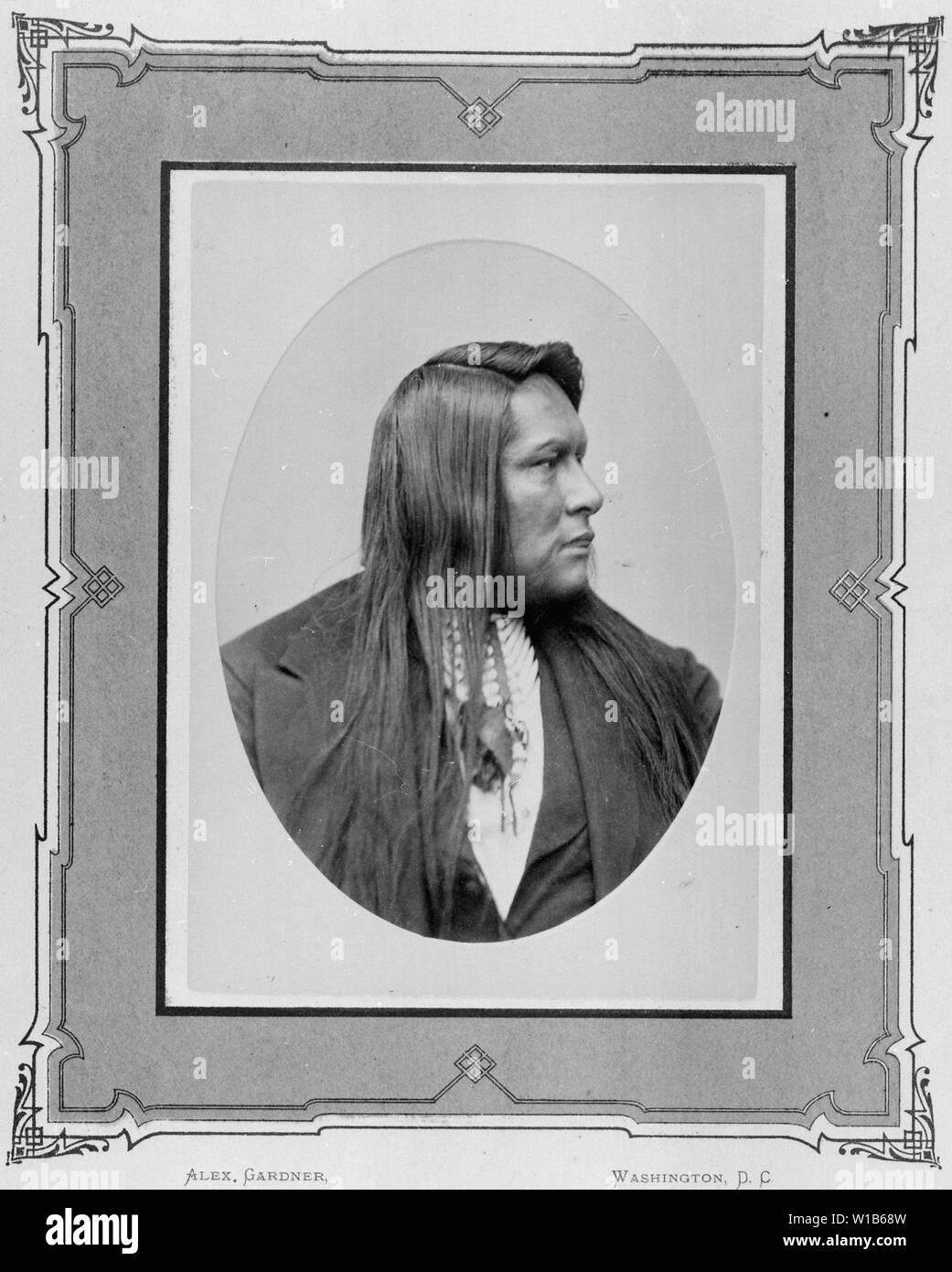 Bright Sunshine-Tab-Be-On-Na. Ute Stock Photo - Alamy