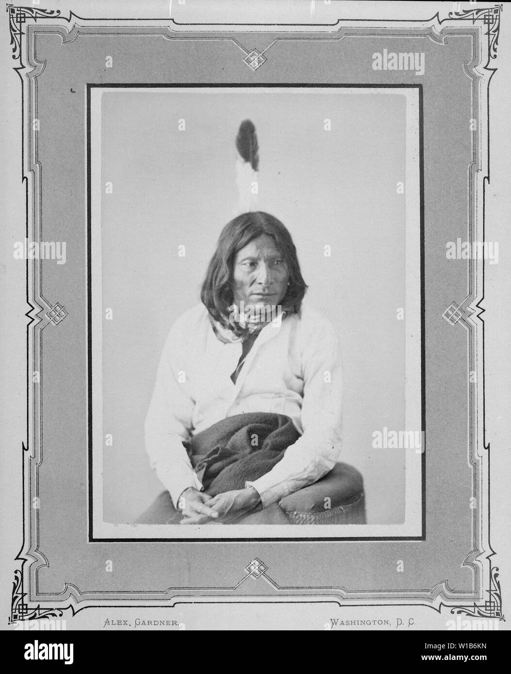 Bull rushes Black and White Stock Photos & Images - Alamy