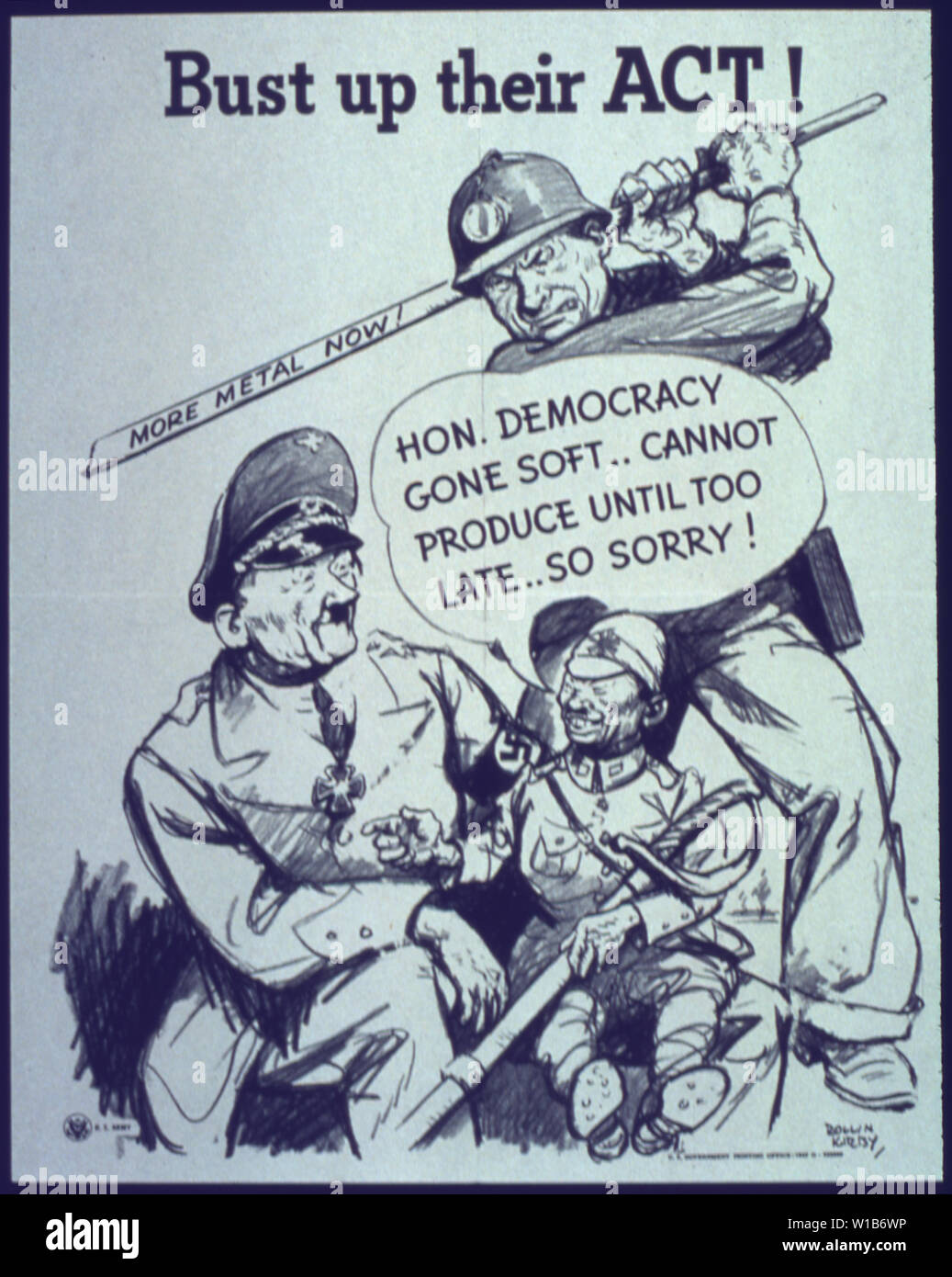 Bust up hi-res stock photography and images - Alamy