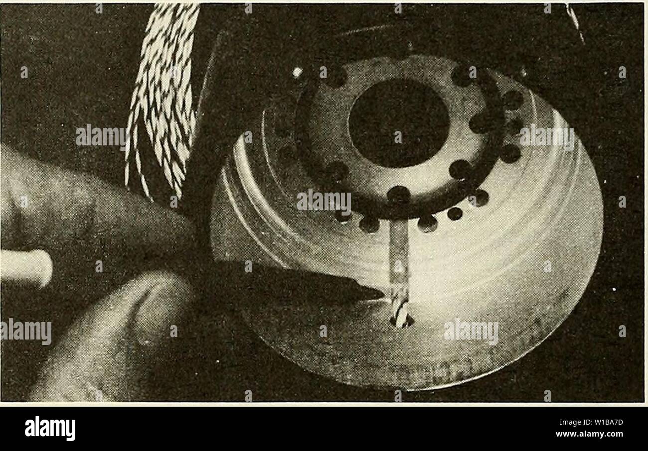 Archive image from page 35 of Development of an underwater manipulator ...